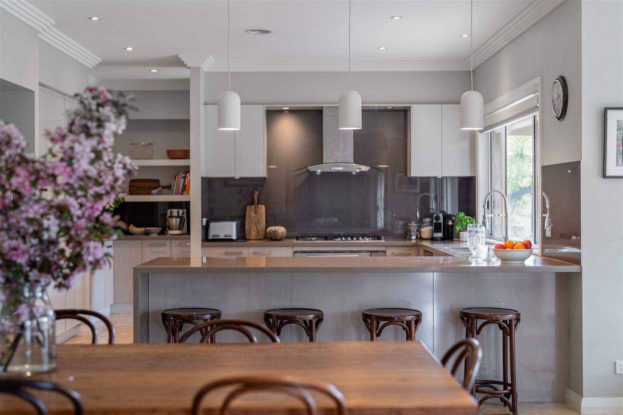 7 Hazelton Drive, Moss Vale, NSW 2577 - Sold House - Ray White Bowral