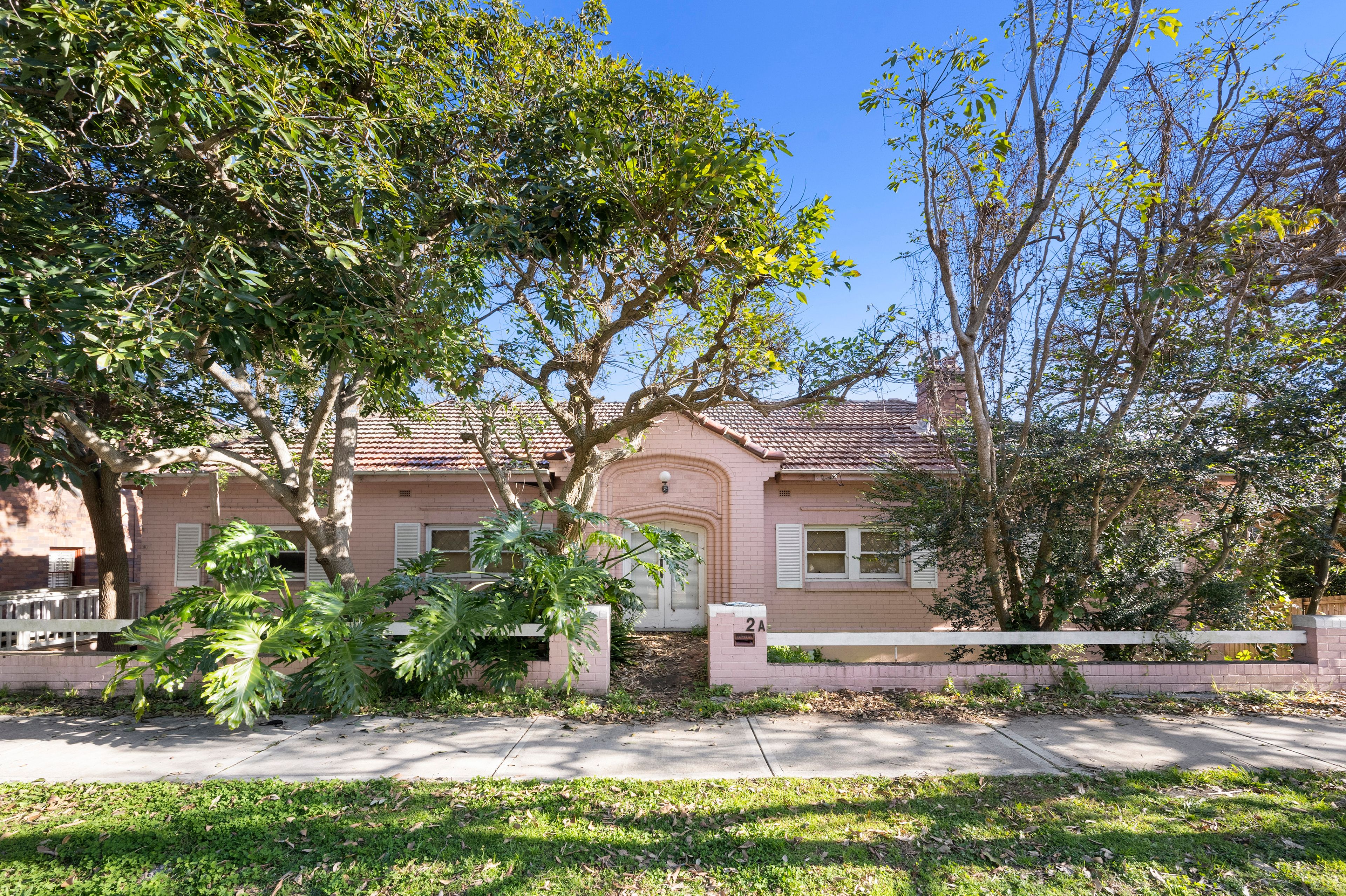 Ray White Lower North Shore Group