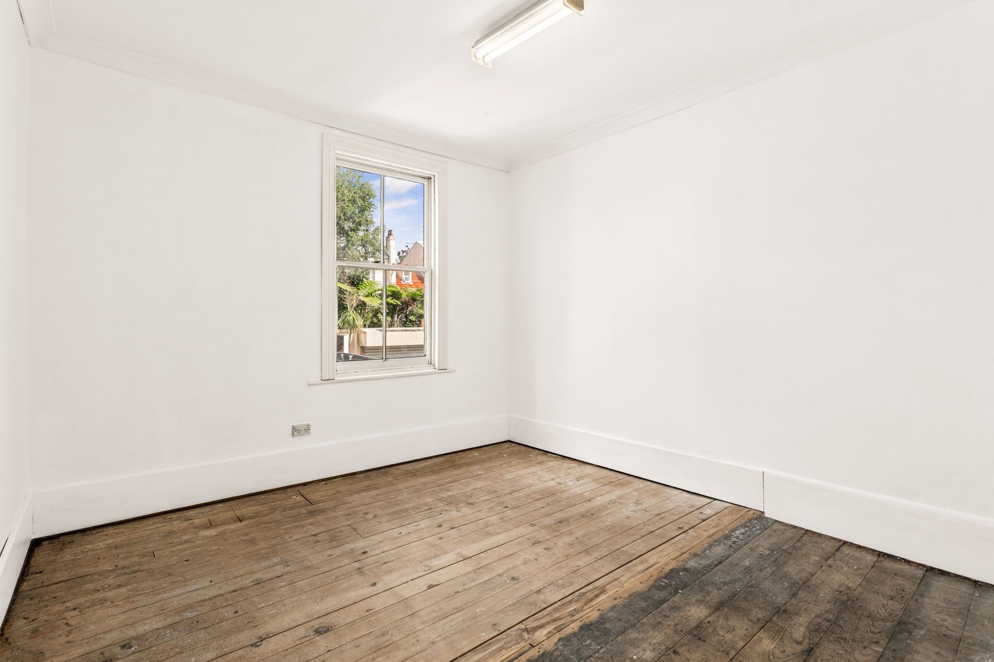 22 Bellevue Street, Glebe, NSW 2037 - House for Sale - Ray White Surry ...