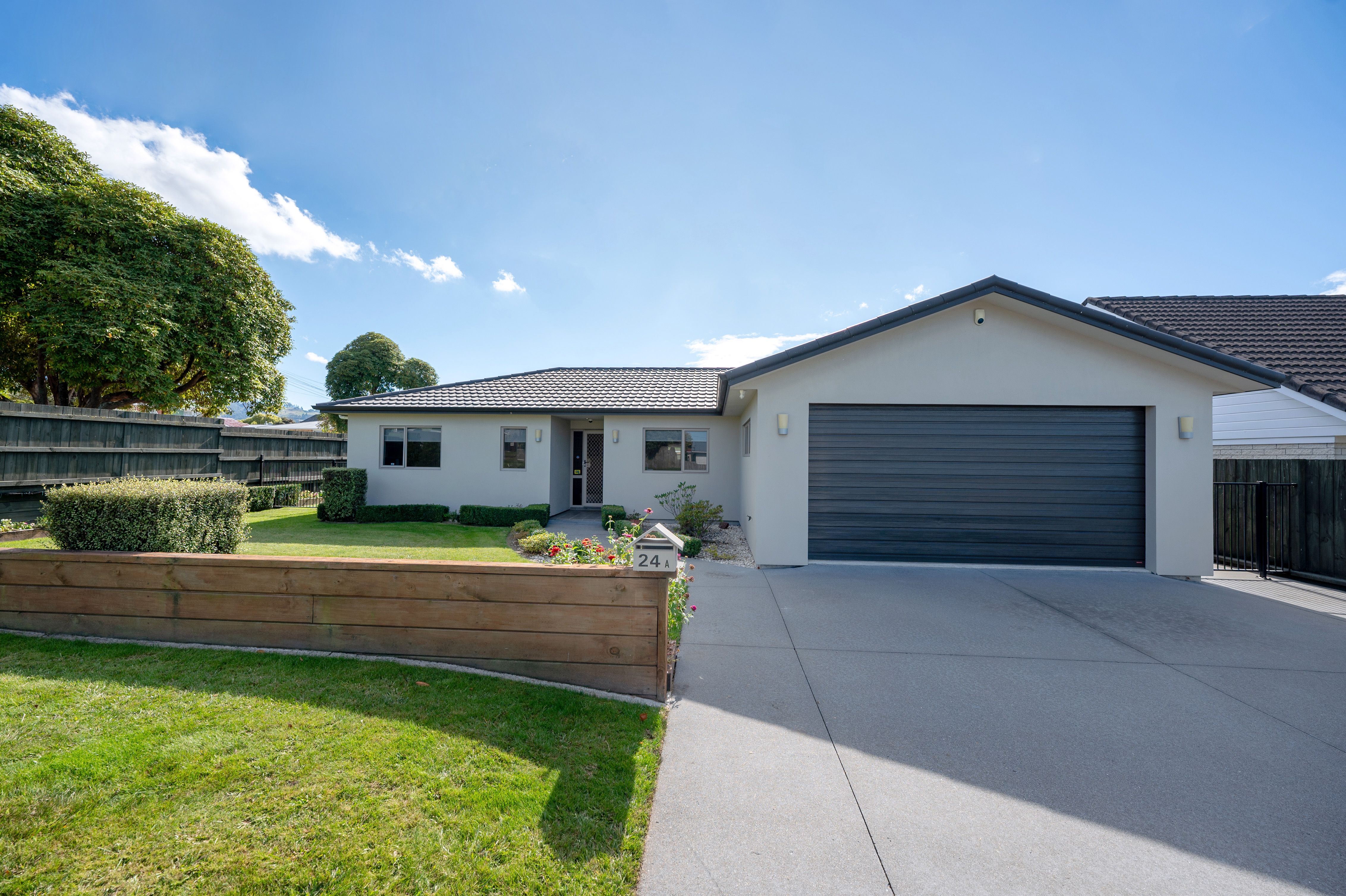 Ray White Rotorua Property Management