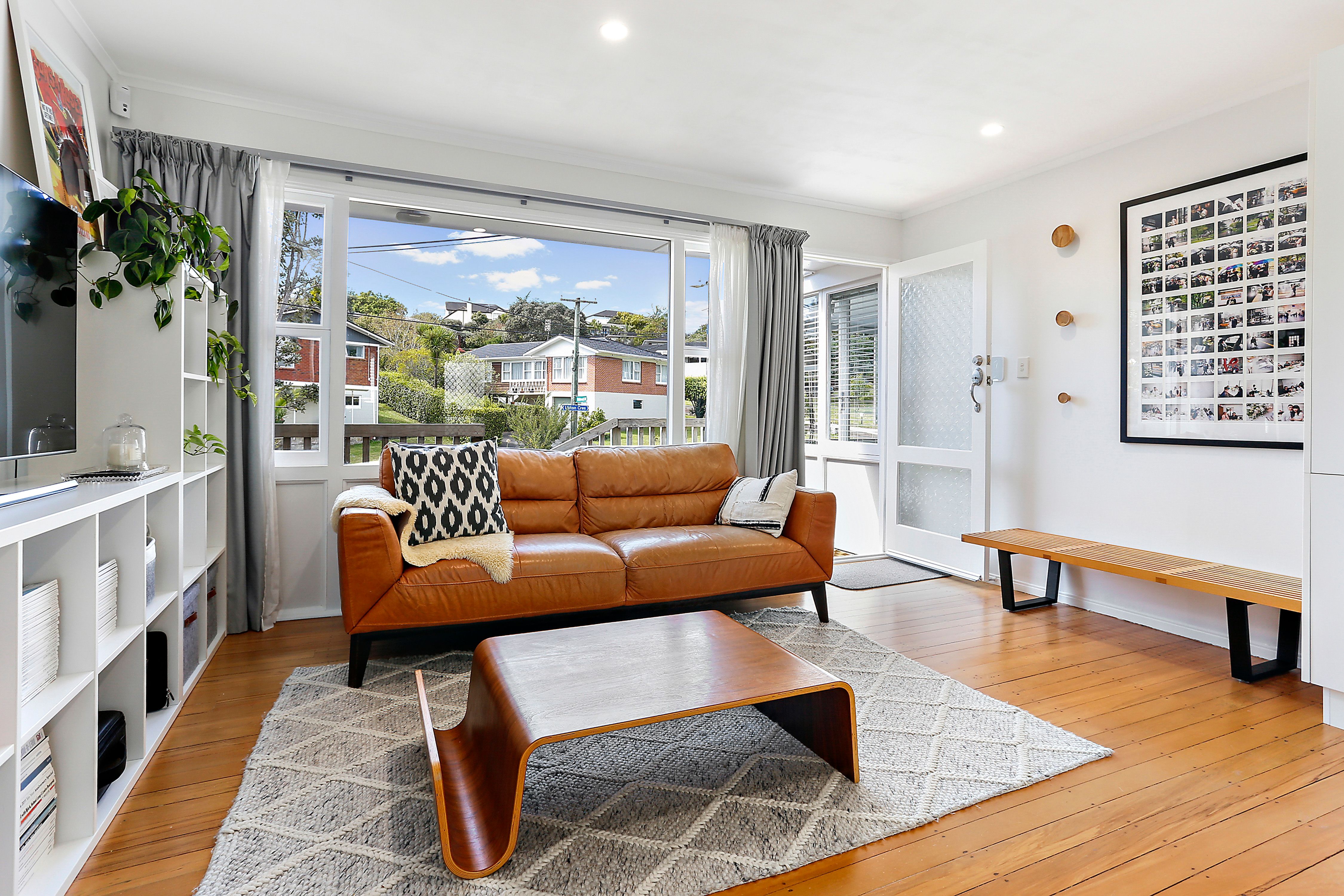 3/24 Liston Crescent, Cockle Bay, Manukau City 2014 - Sold House - Ray ...