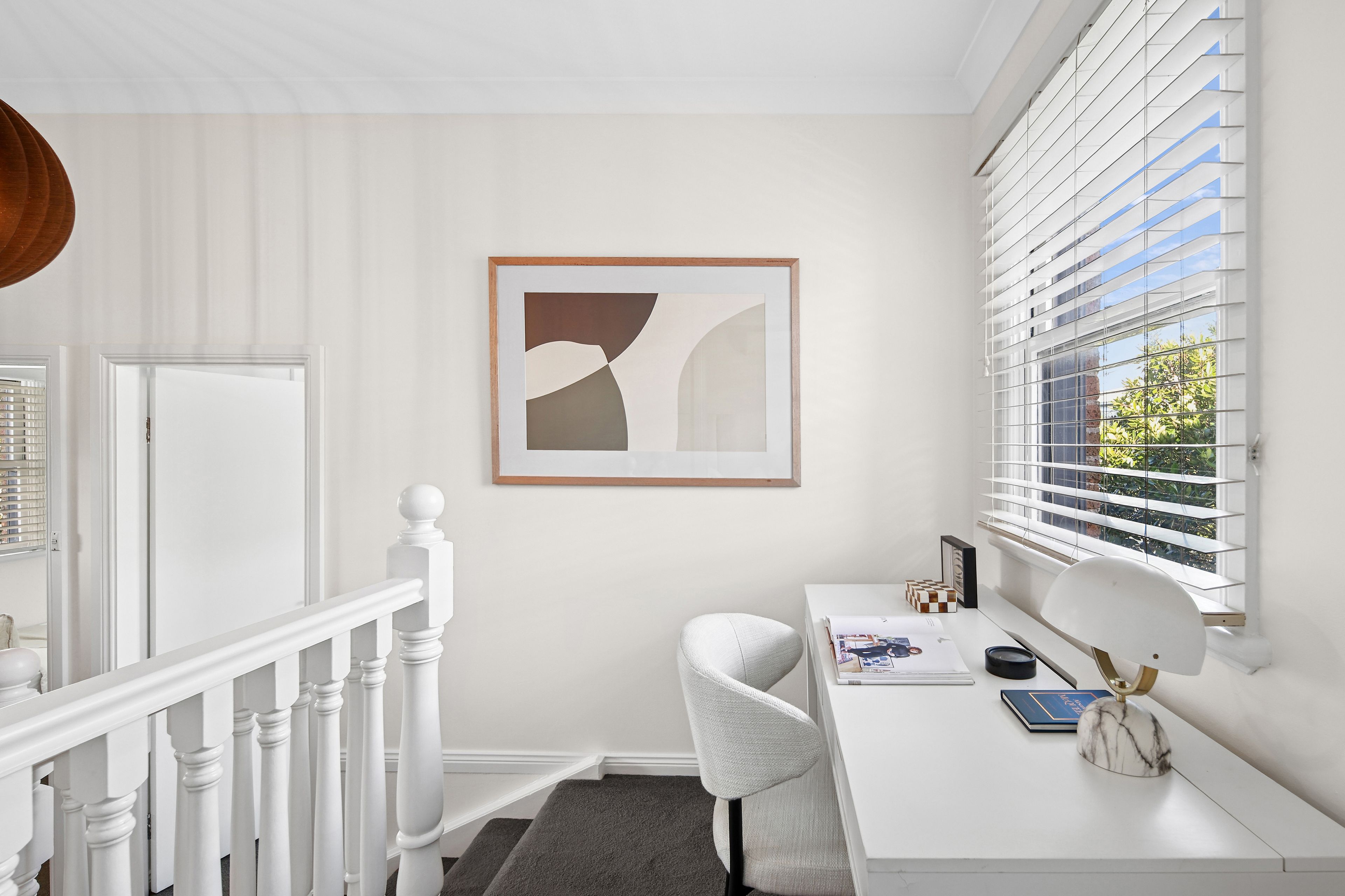 26 Devine Street, Erskineville, NSW 2043 - Sold House - Ray White Surry ...