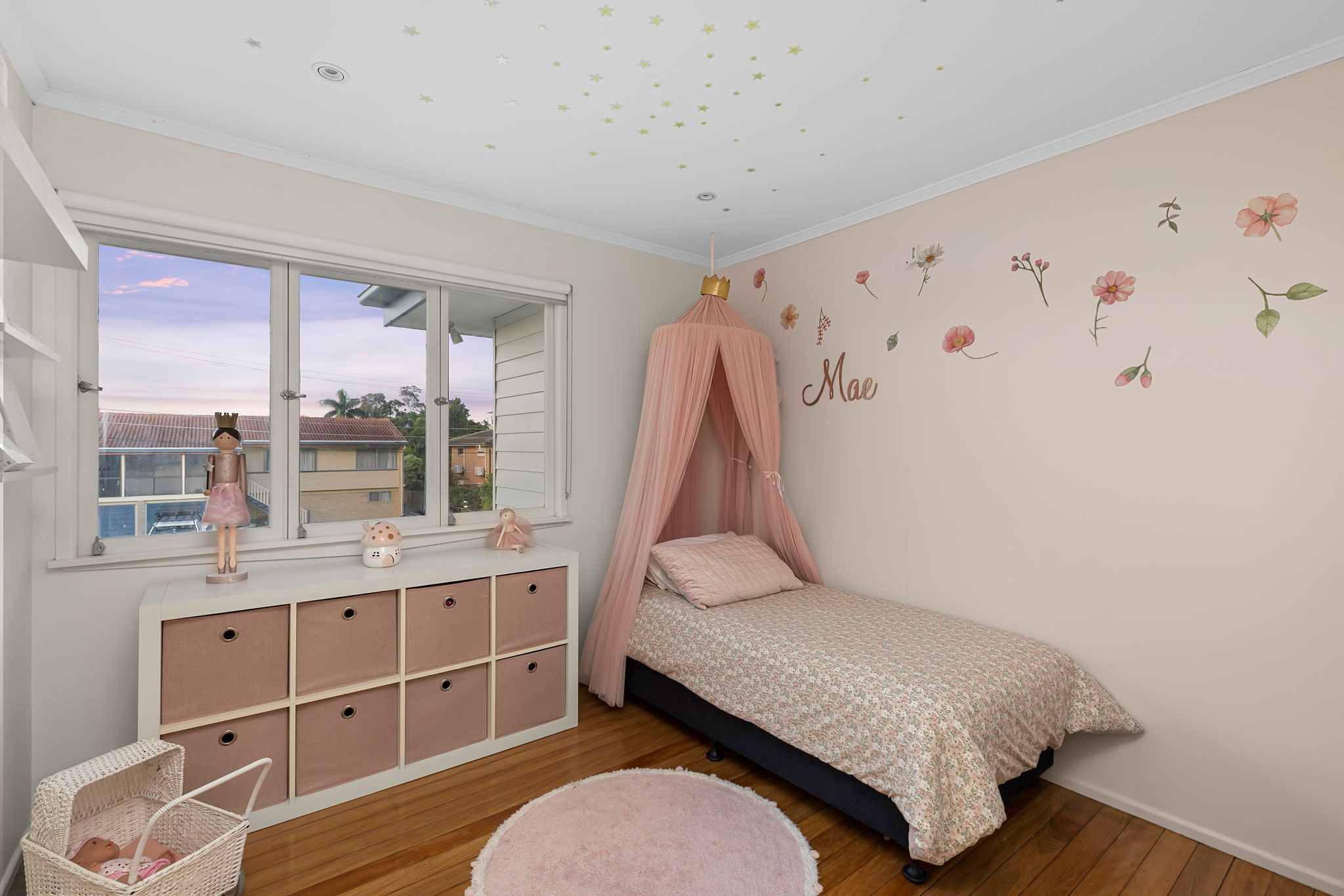 42 Caribbean Street, Keperra, QLD 4054 - Sold House - Ray White Mitchelton