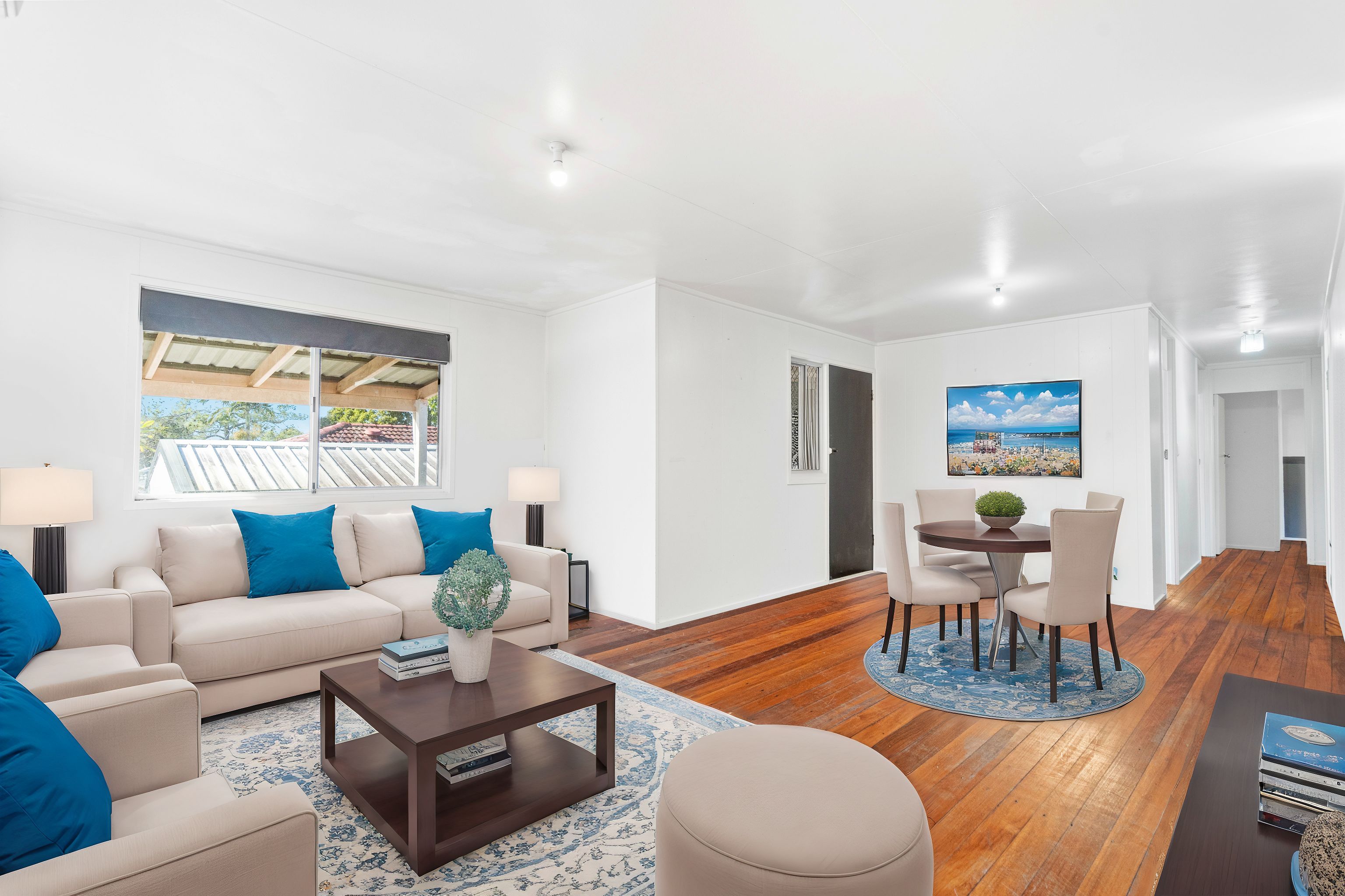 10 Natalie Street, Slacks Creek, QLD 4127 - Leased House - Ray White ...