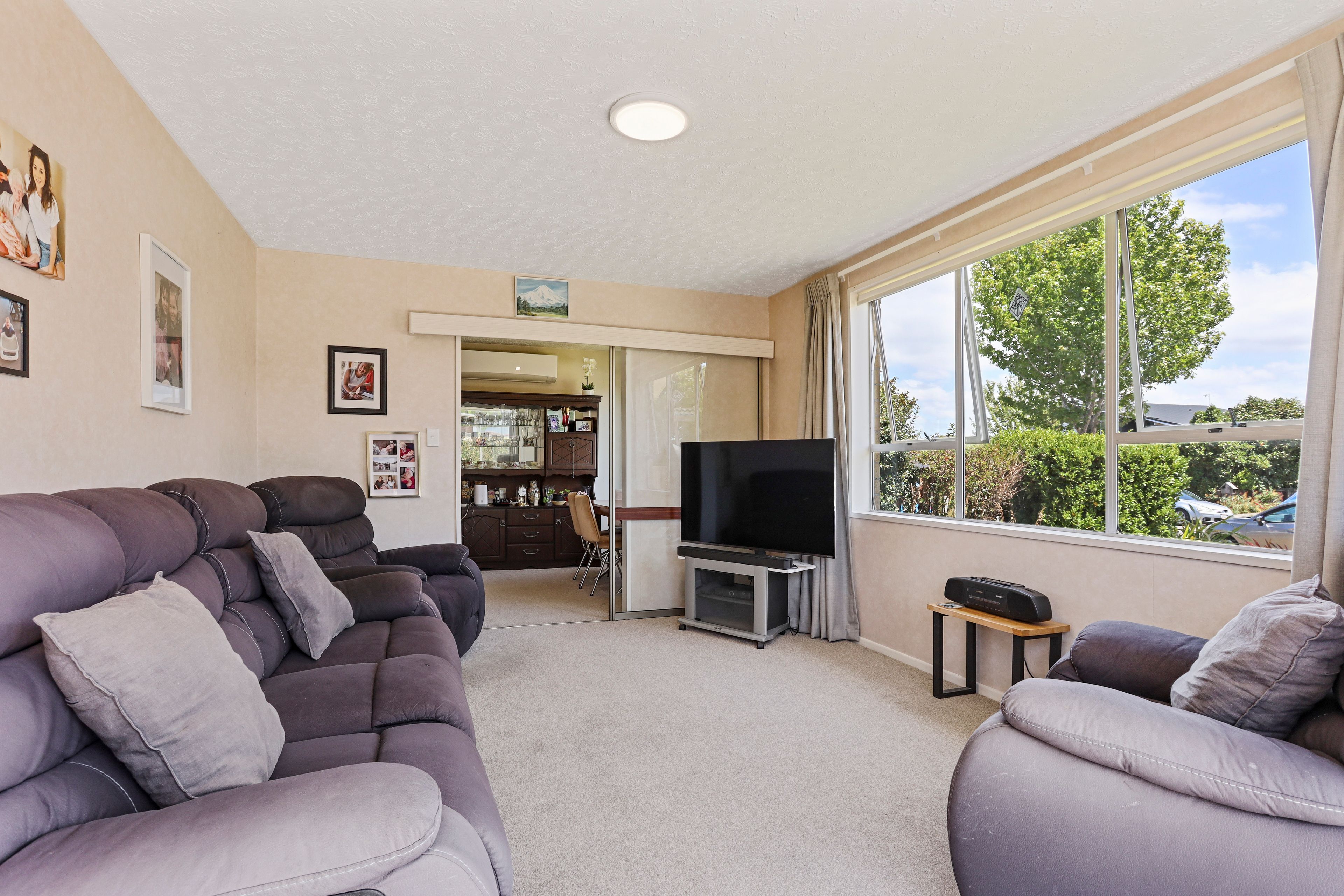 1/32 Brogar Place, Casebrook, Christchurch City 8053 - Unit for Sale ...