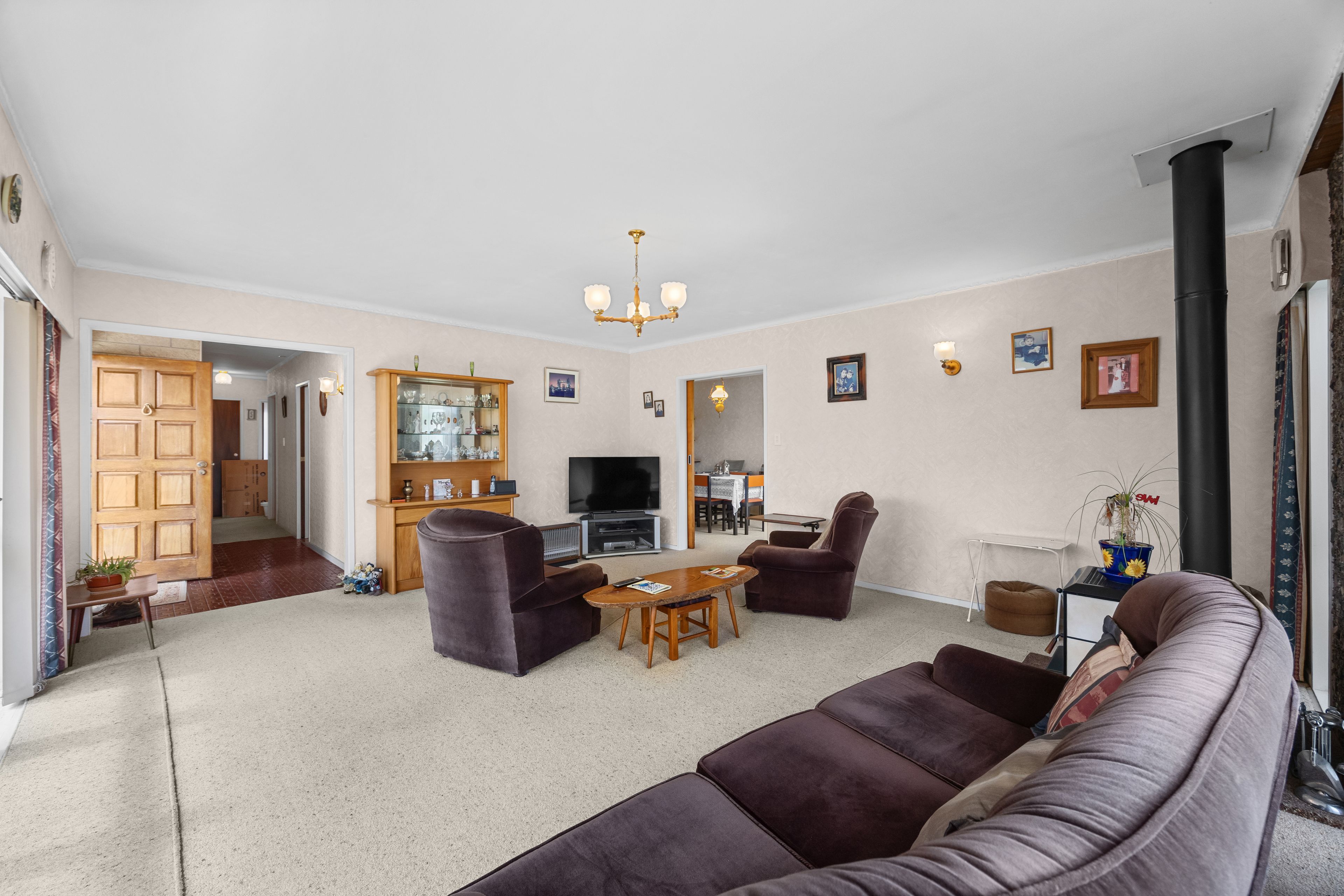 80 Botany Road, Botany Downs, Manukau City 2014 - Sold House - Ray ...