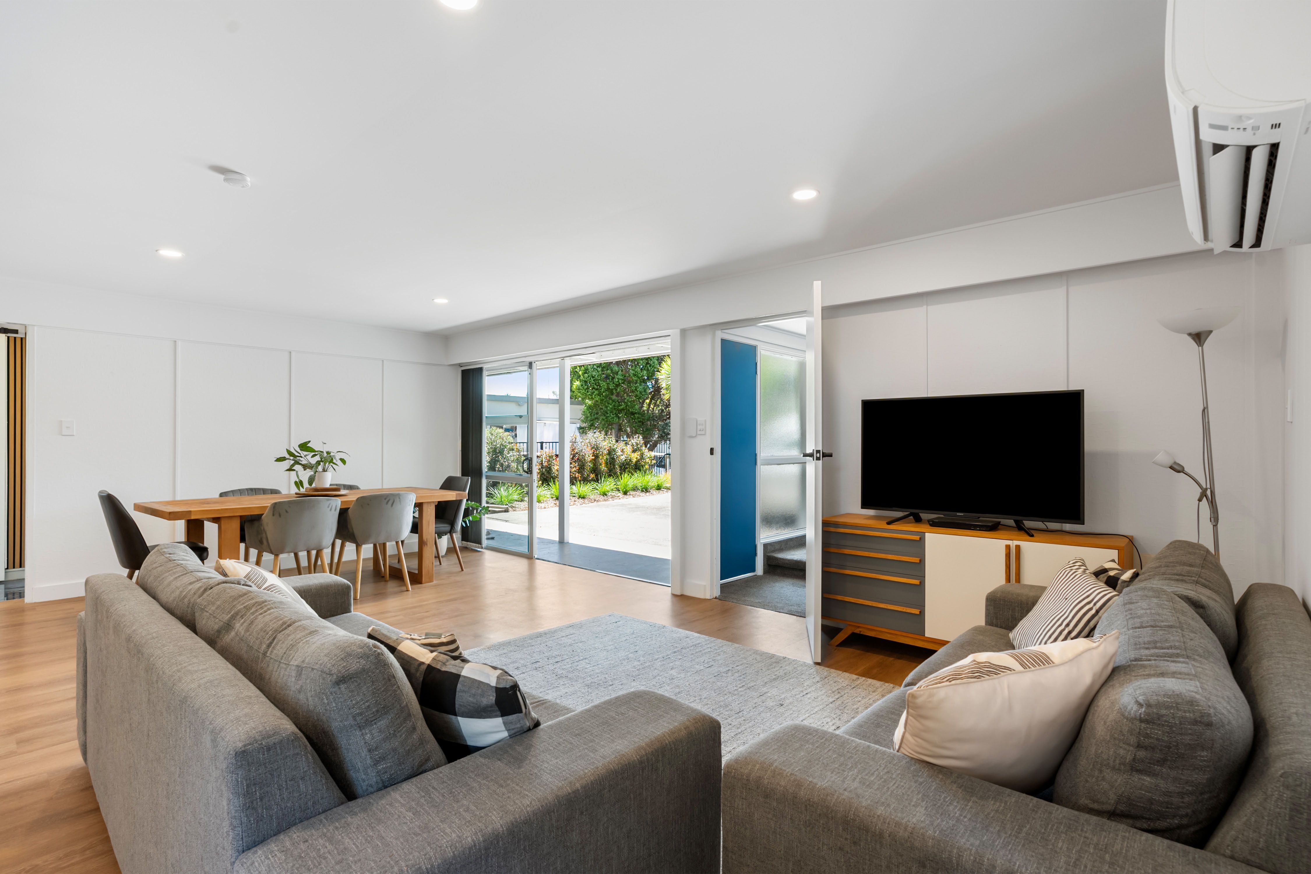 2/234 Church Street, Onehunga, Auckland City 1061 - House for Sale ...