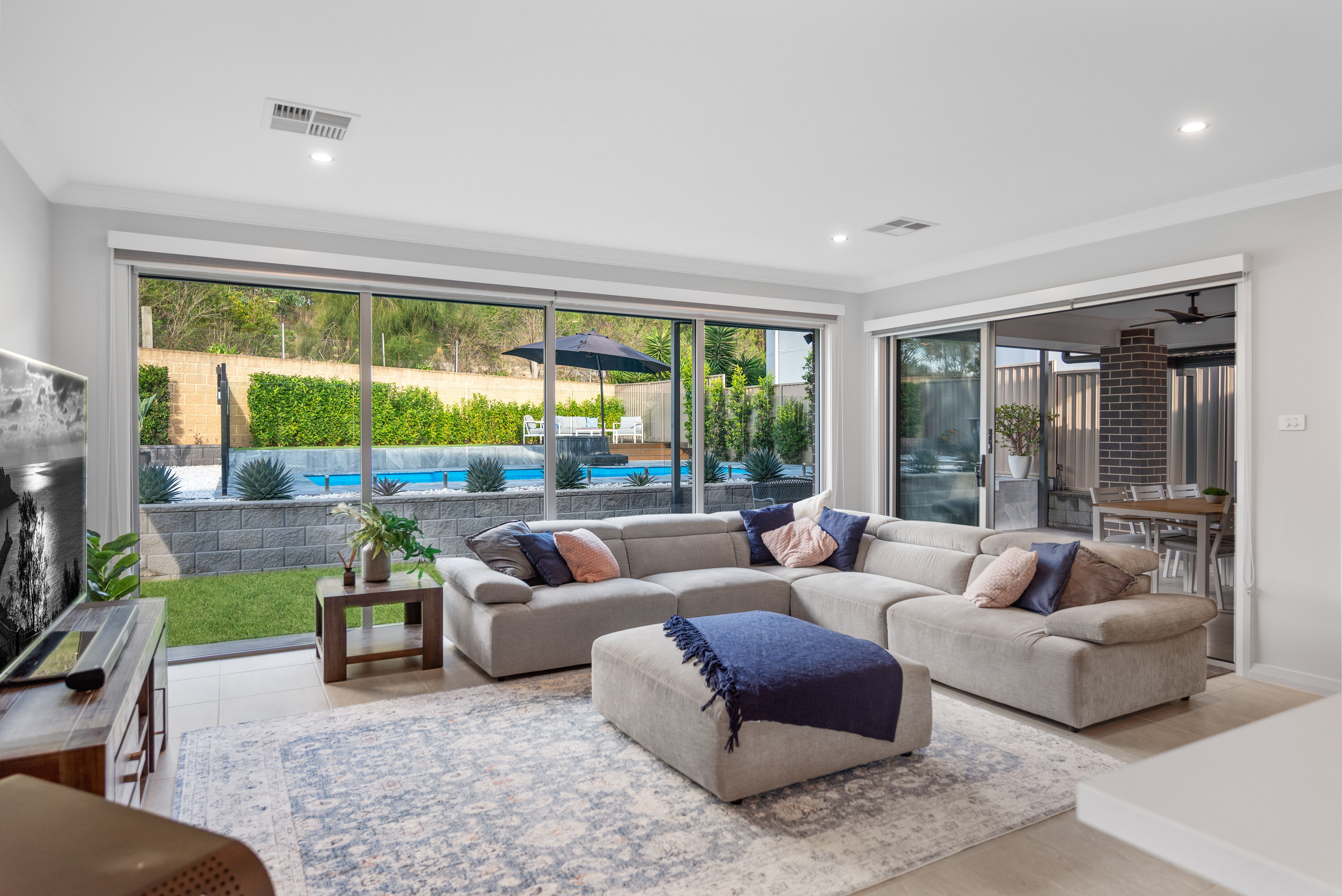 9 Atterall Court, Harrington Park, NSW 2567 - Sold House - Ray White ...