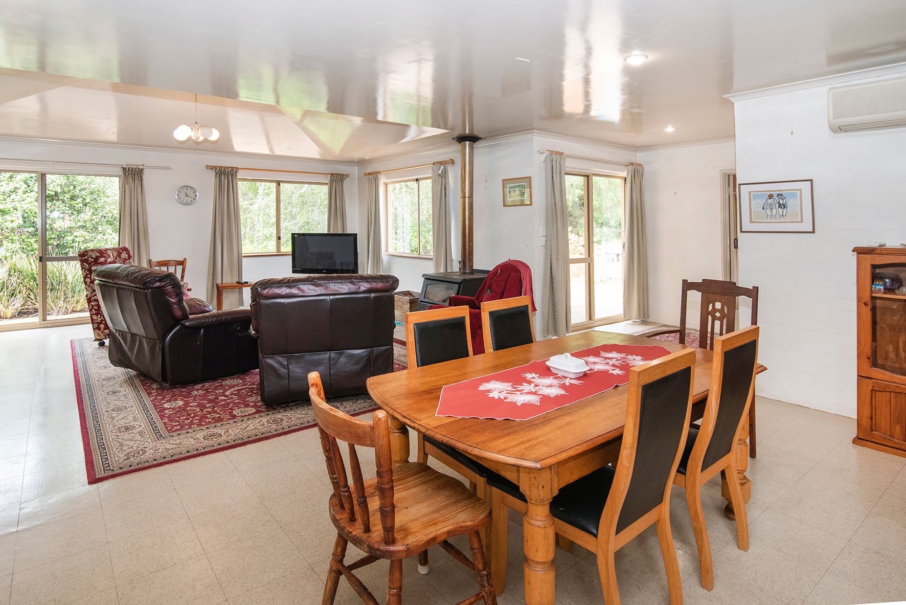 2 Peppermint Place, Margaret River, WA 6285 - Sold House - Ray White ...