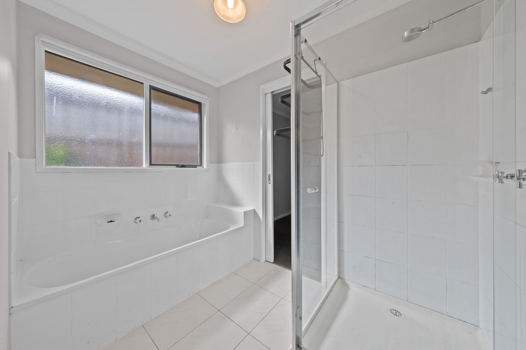 94 Duncan Drive, Pakenham, VIC 3810 - House for Rent - Ray White Cranbourne