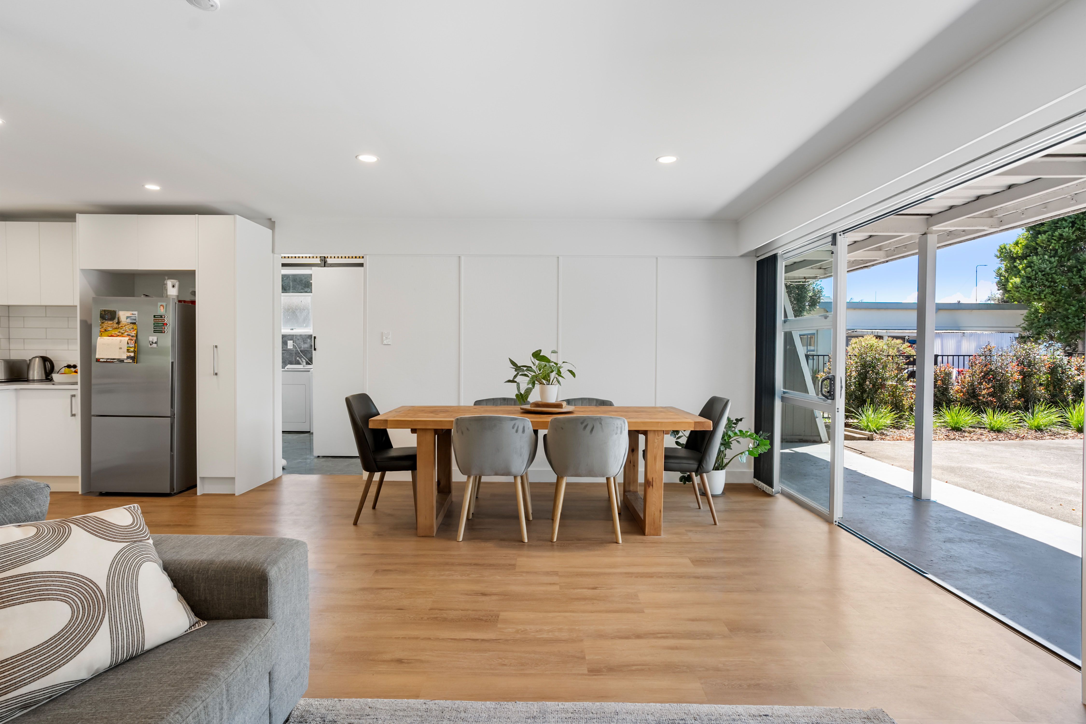 2/234 Church Street, Onehunga, Auckland City 1061 - House for Sale ...