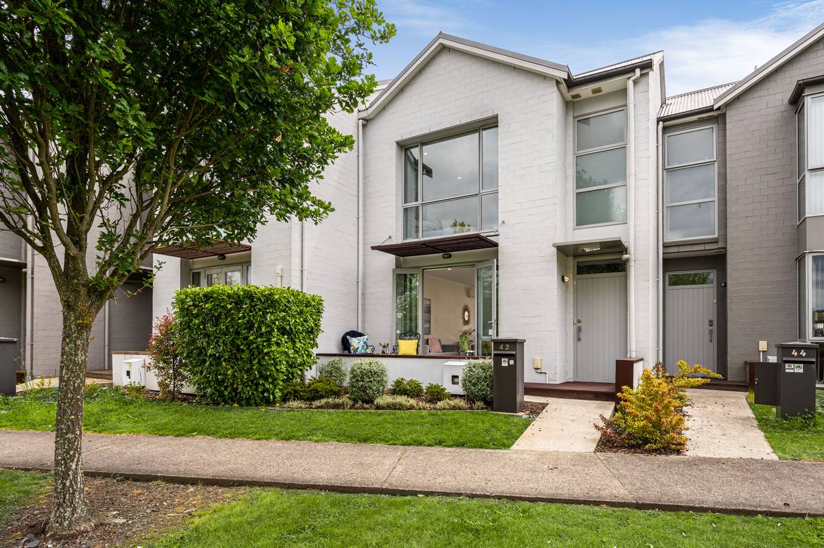 42 Kuaka Drive, Takanini, Papakura | Real Estate | Ray White New Zealand
