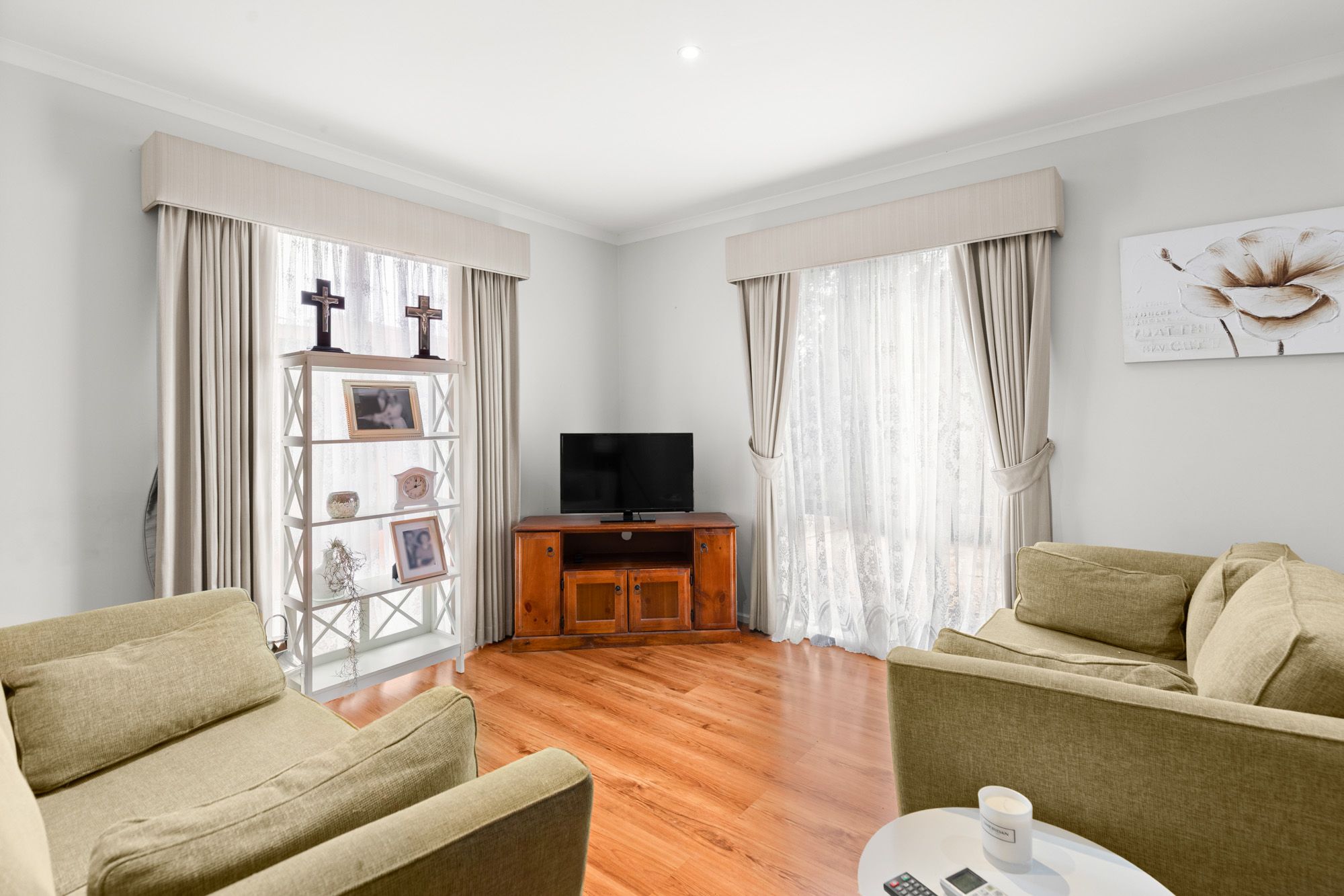 4 Provan Drive, Wyndham Vale, VIC 3024 - Sold House - Ray White Werribee