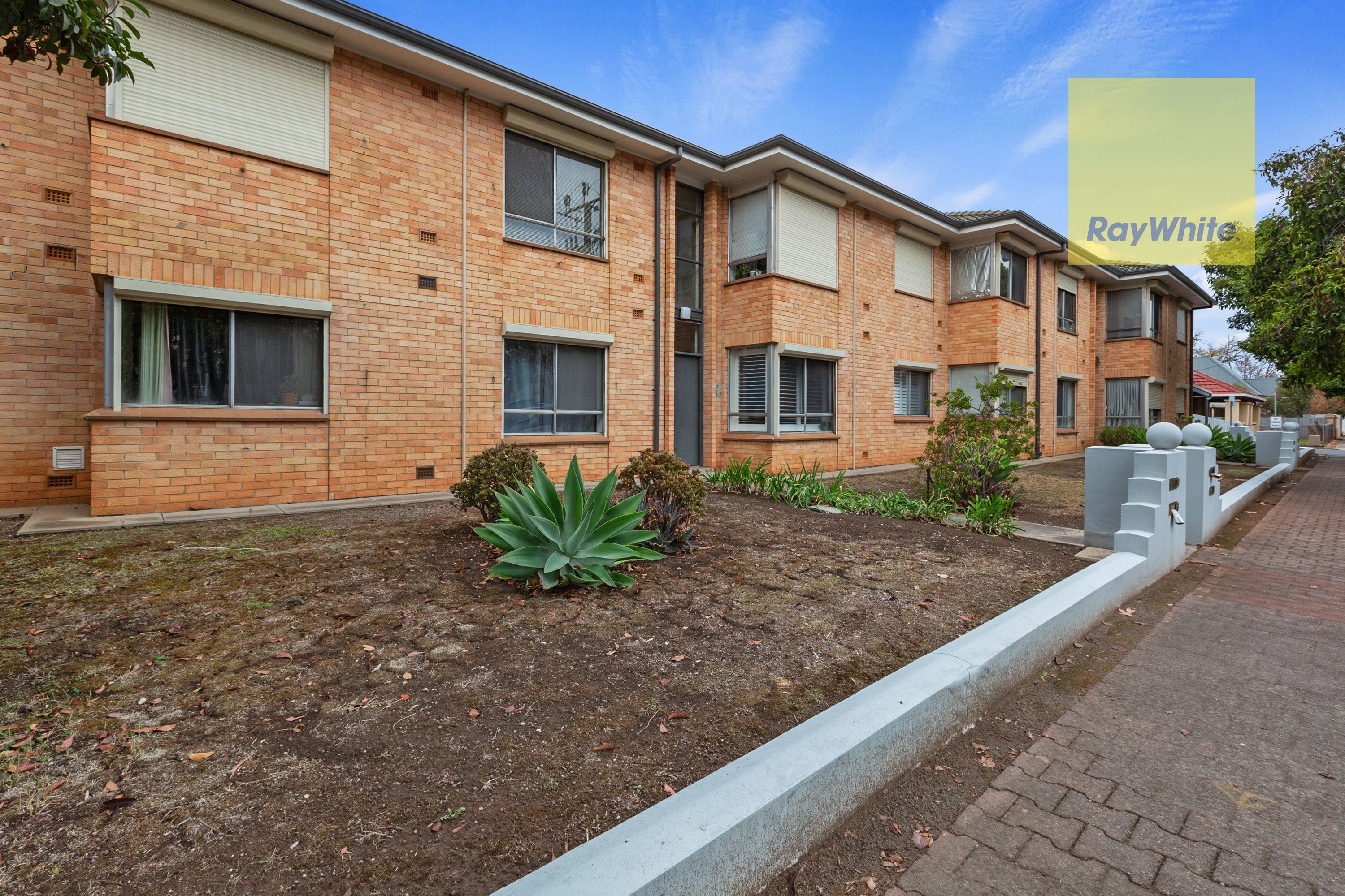 4/79 Greenhill Road, Wayville, SA – Home For Rent • Ray White
