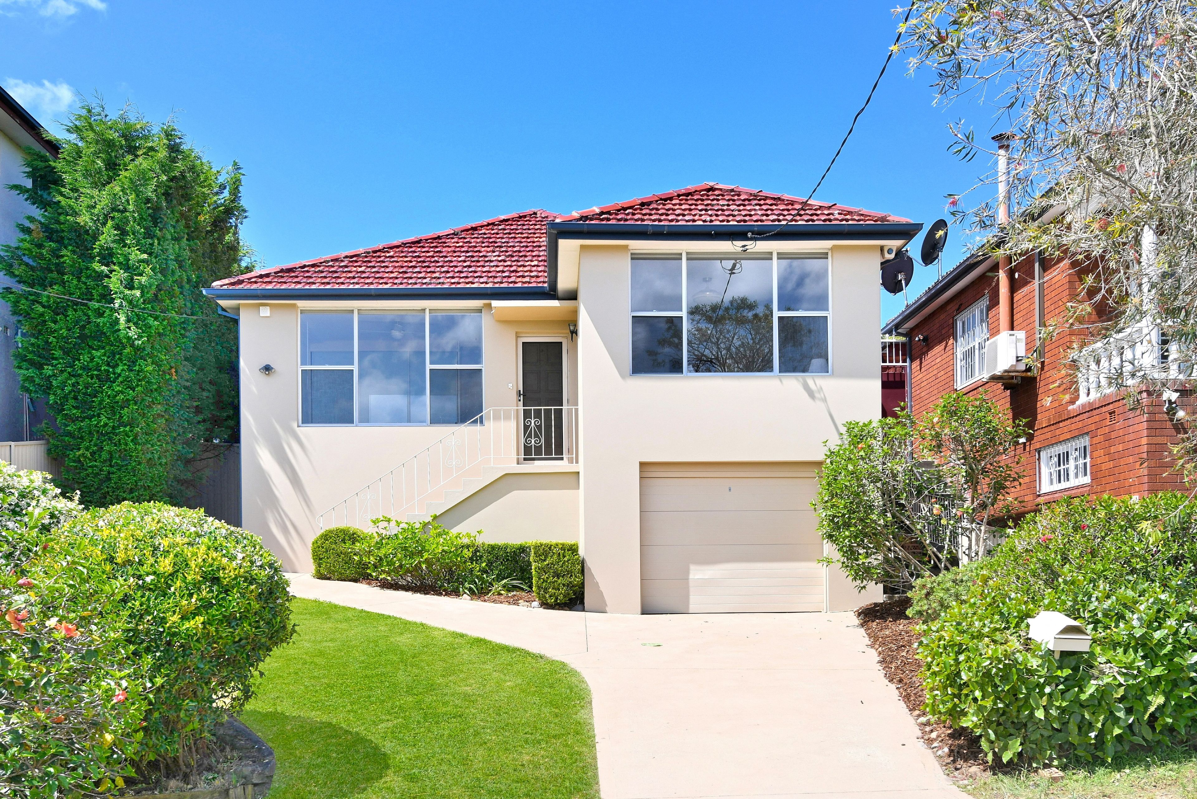 3 Cowper Avenue, Pagewood, NSW 2035 - Sold House - Ray White Maroubra ...