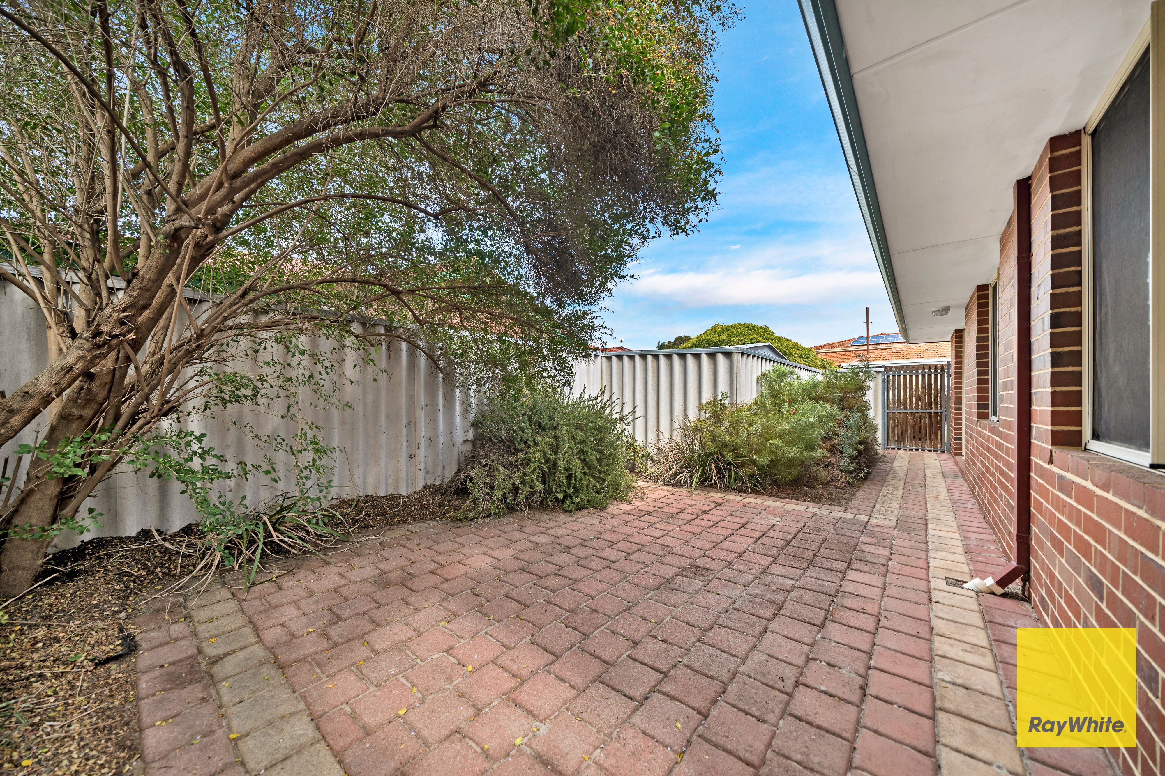 414 Walter Road West, Morley, WA 6062 - Sold House - Ray White Whiteman ...