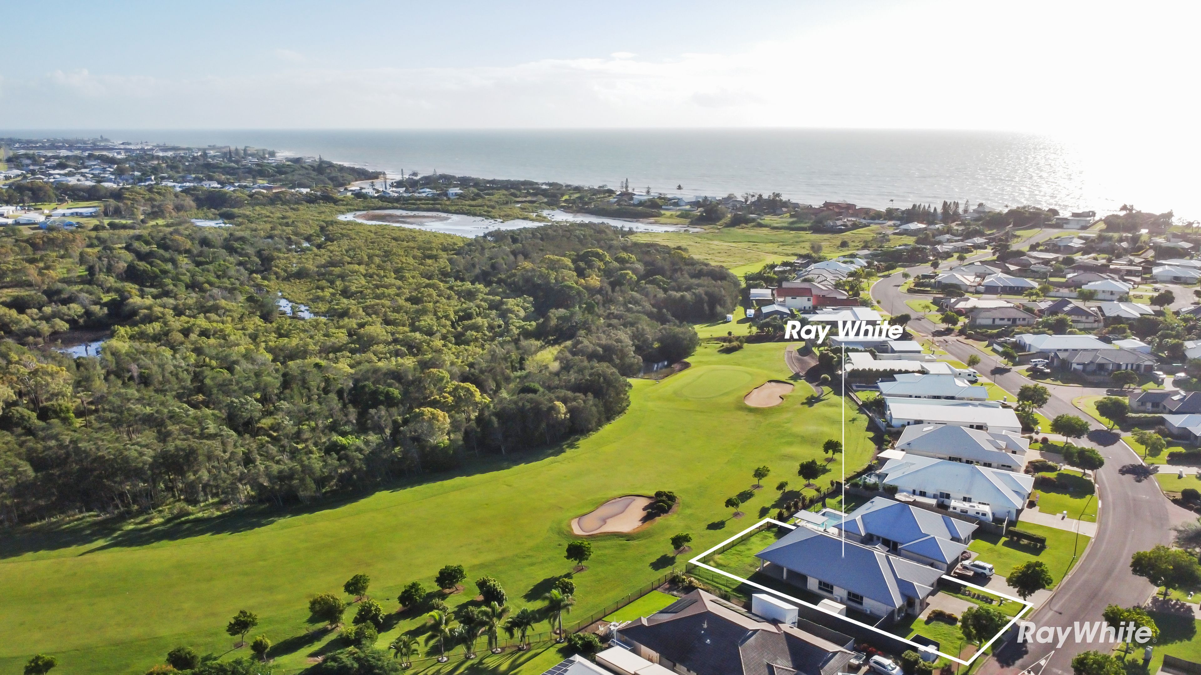 42 Bisdee Street, Coral Cove, QLD 4670 - Sold House - Ray White Bargara