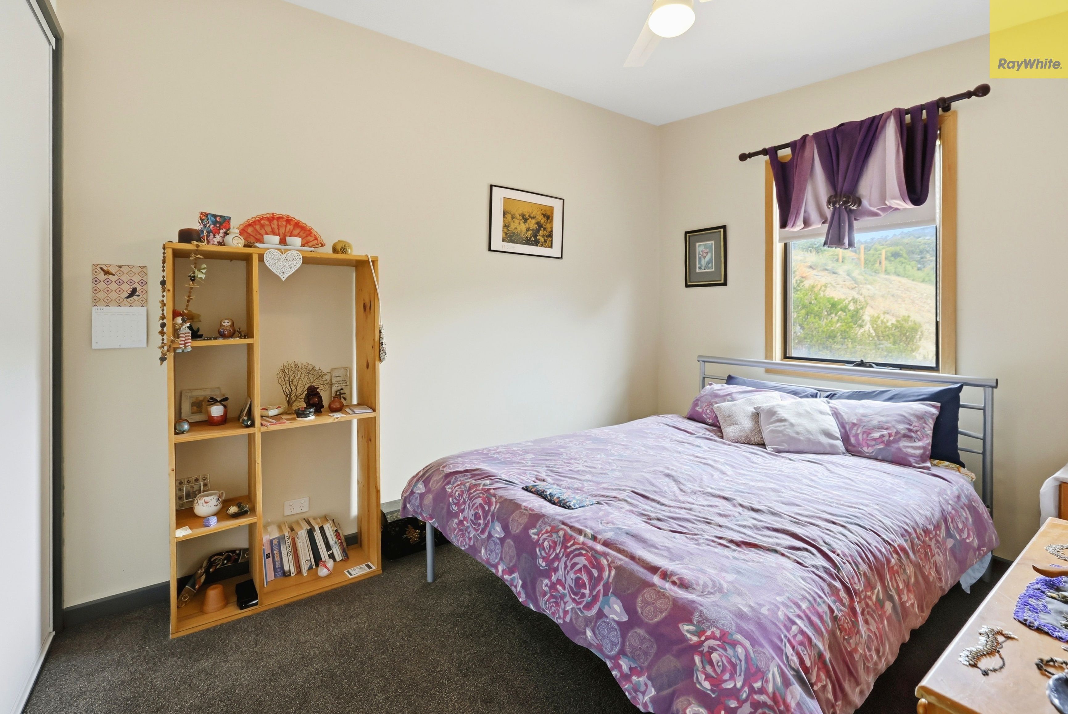 7 Medway Court, Darley, VIC 3340 - Sold House - Ray White Bacchus Marsh