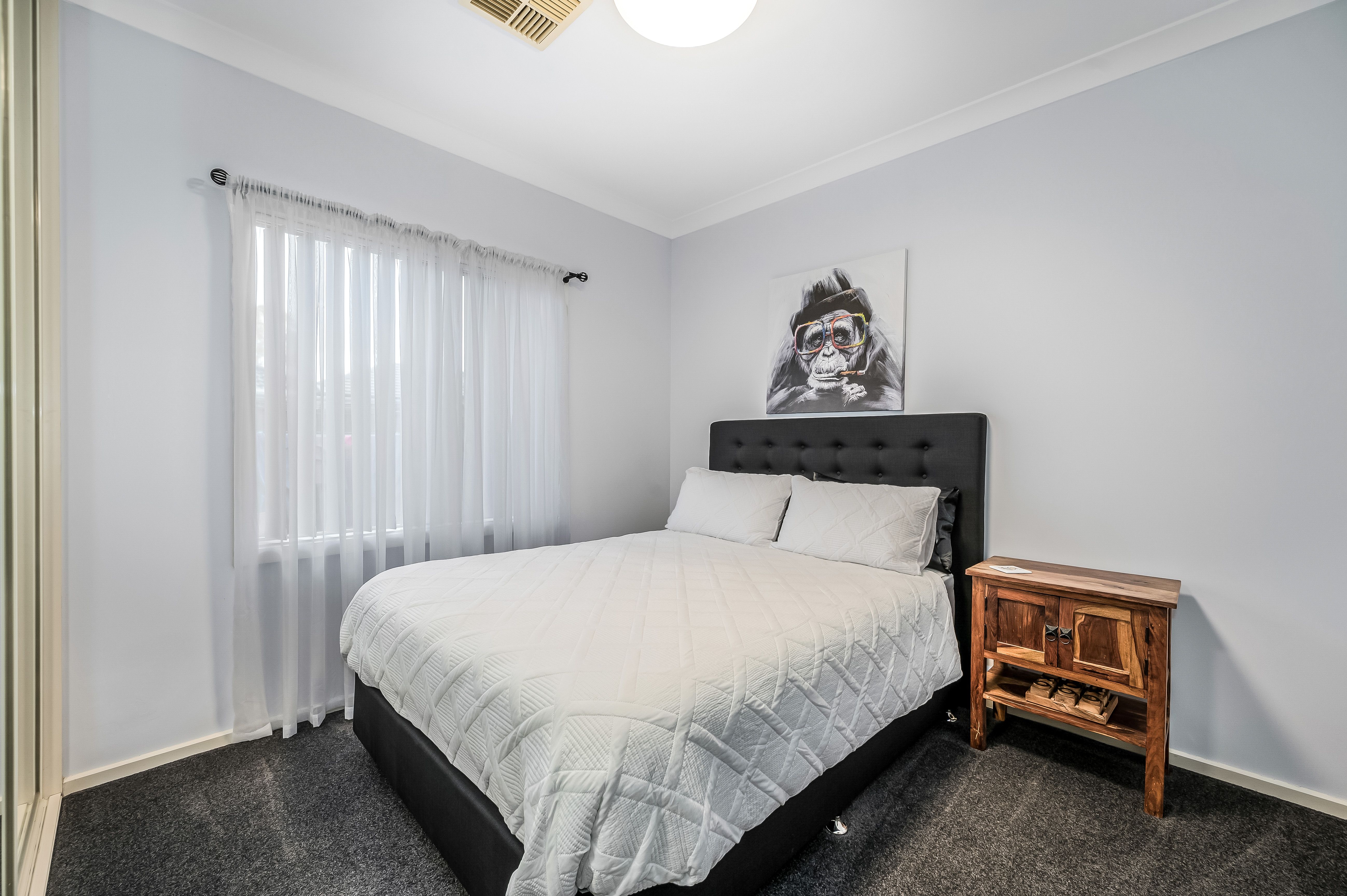 15/56A Hillier Road, Evanston, SA 5116 - Sold House - Ray White Gawler ...