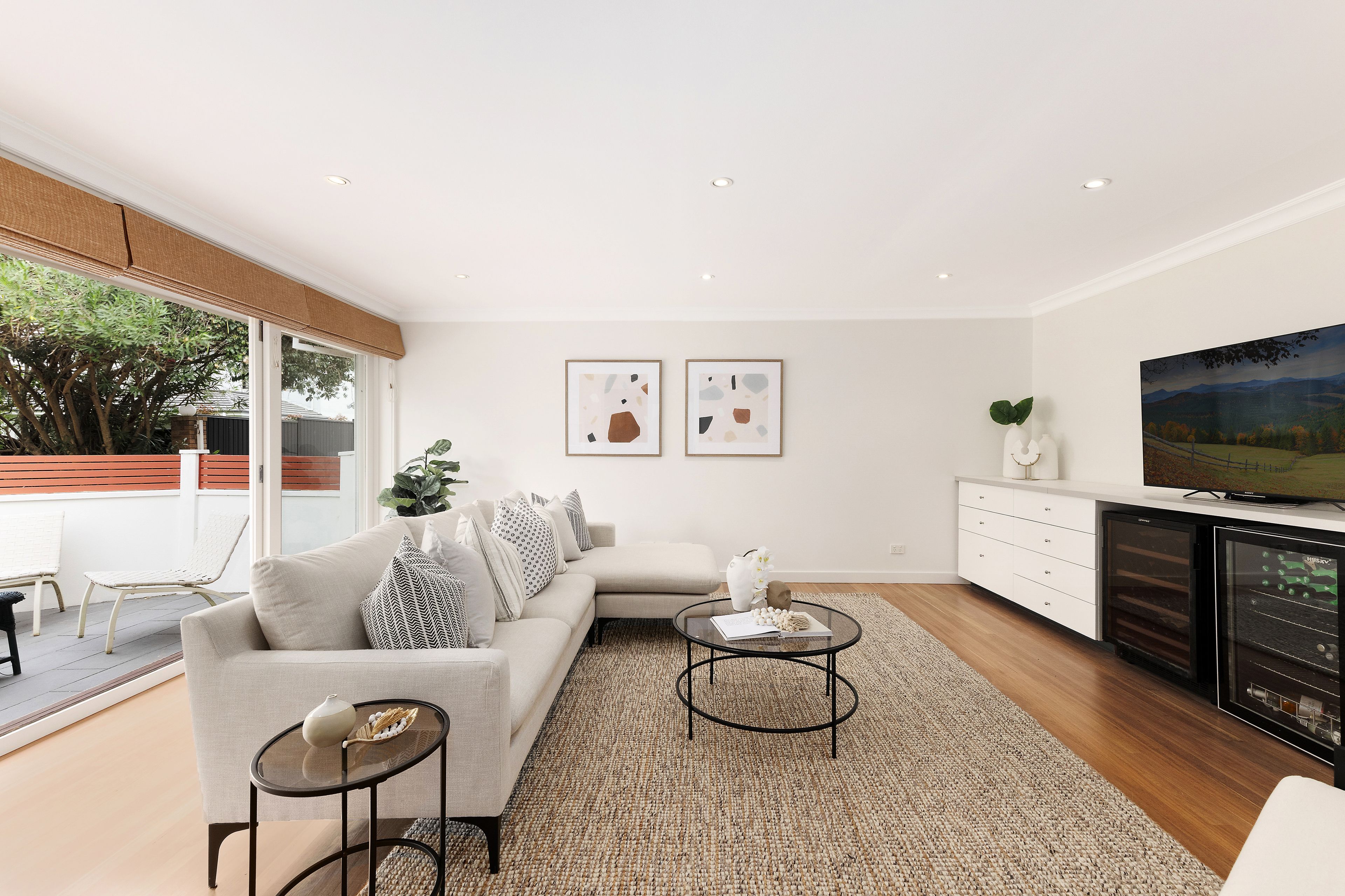 111 Collins Road, St Ives, NSW 2075 - Sold House - Ray White Upper ...