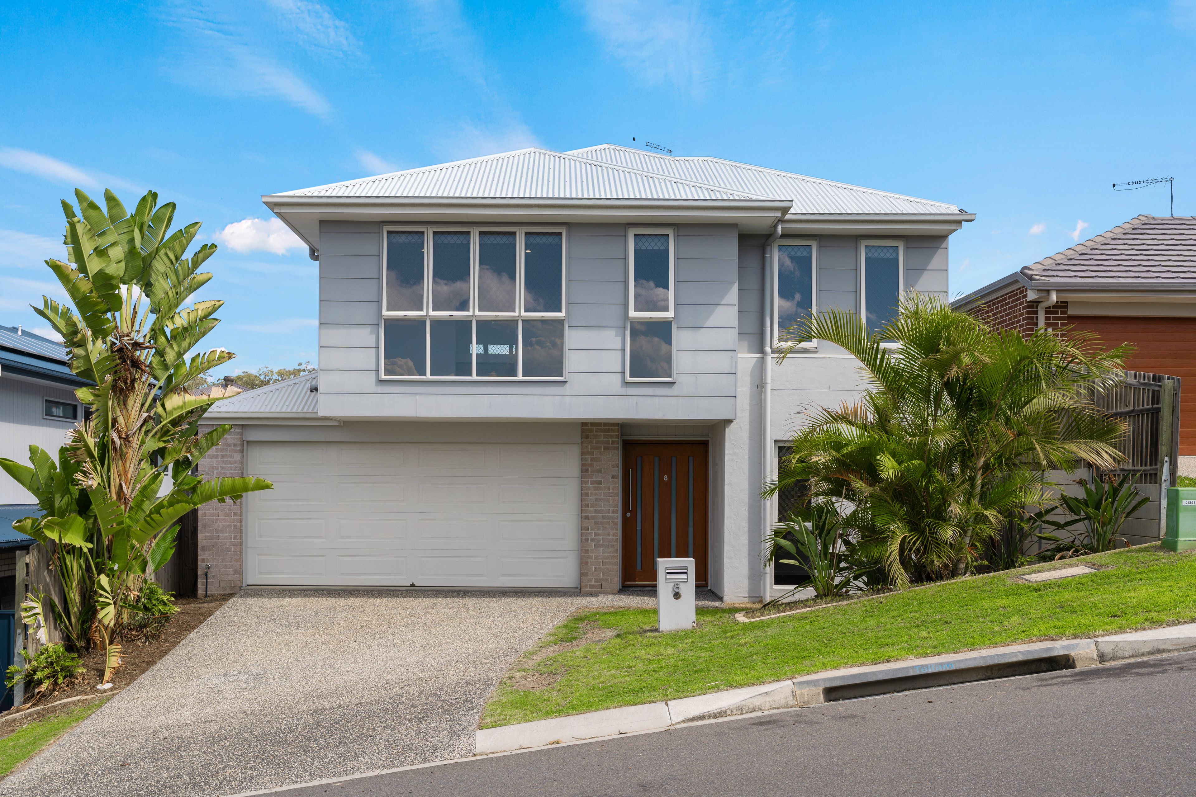 Ray White Springfield | Springfield Lakes