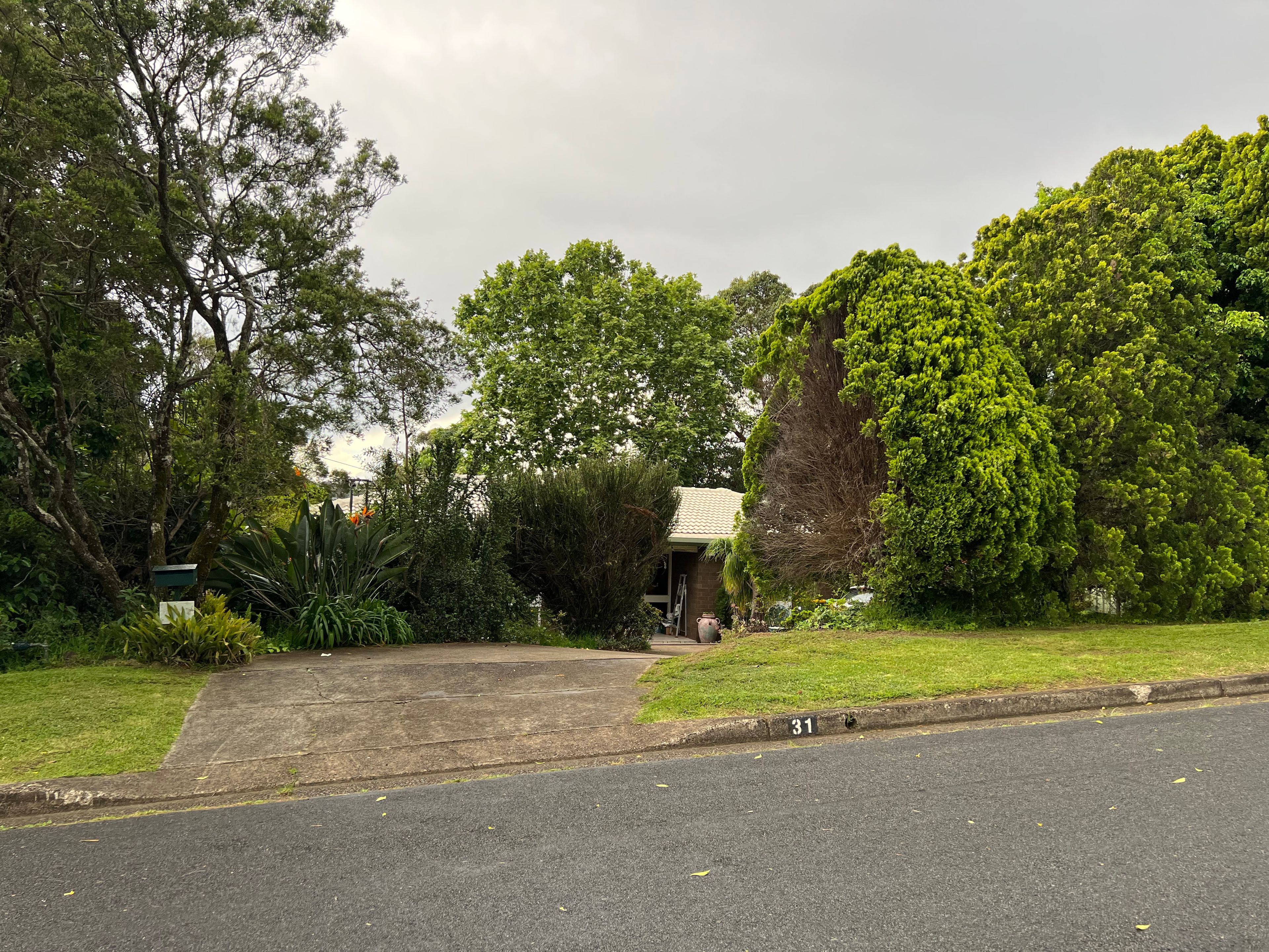 31 Coolibah Street, Castle Hill, NSW 2154 - Sold House - Ray White ...