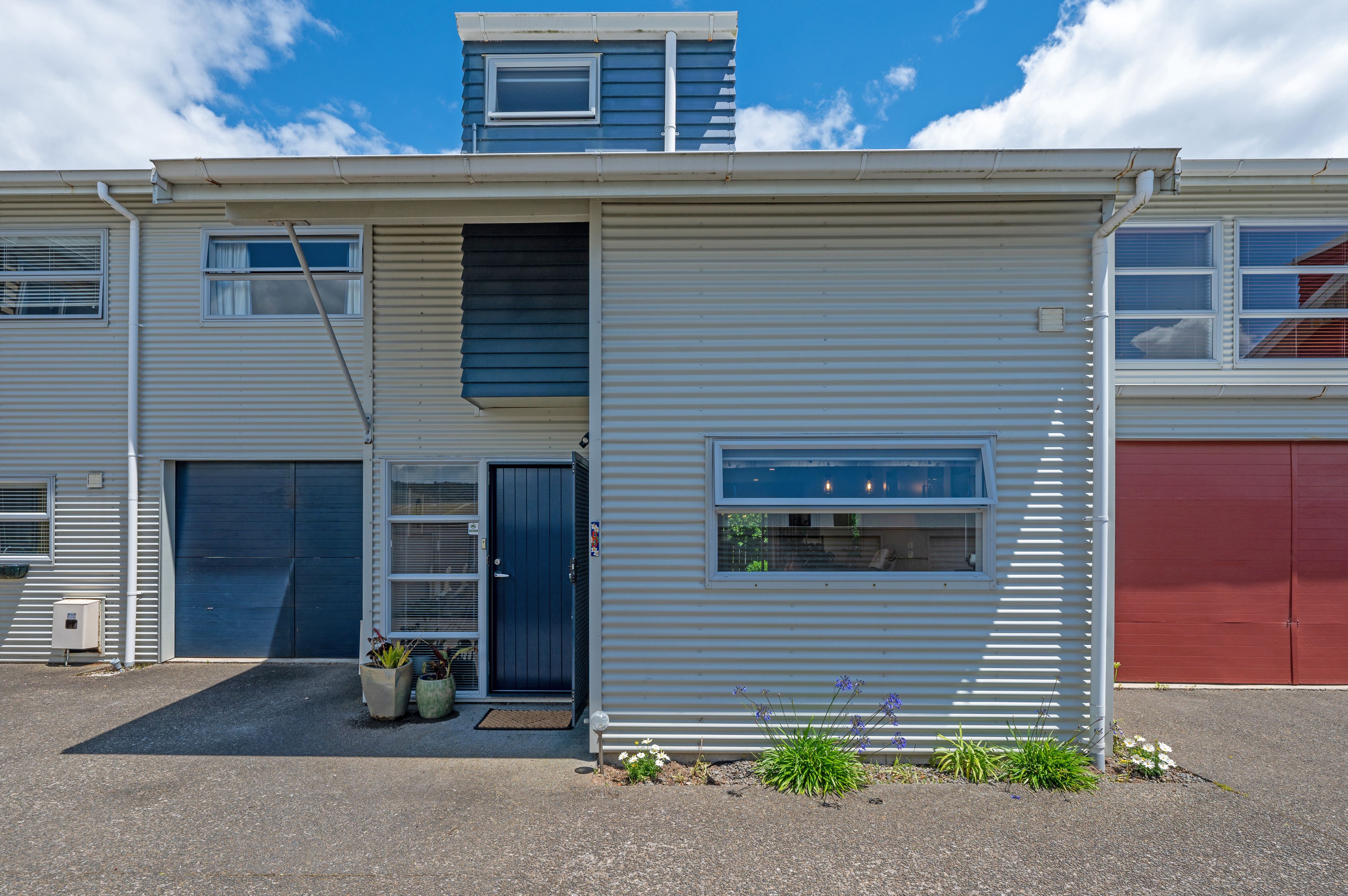 11B Peace Street, Fenton Park, Rotorua District 3010 - Sold House - Ray ...