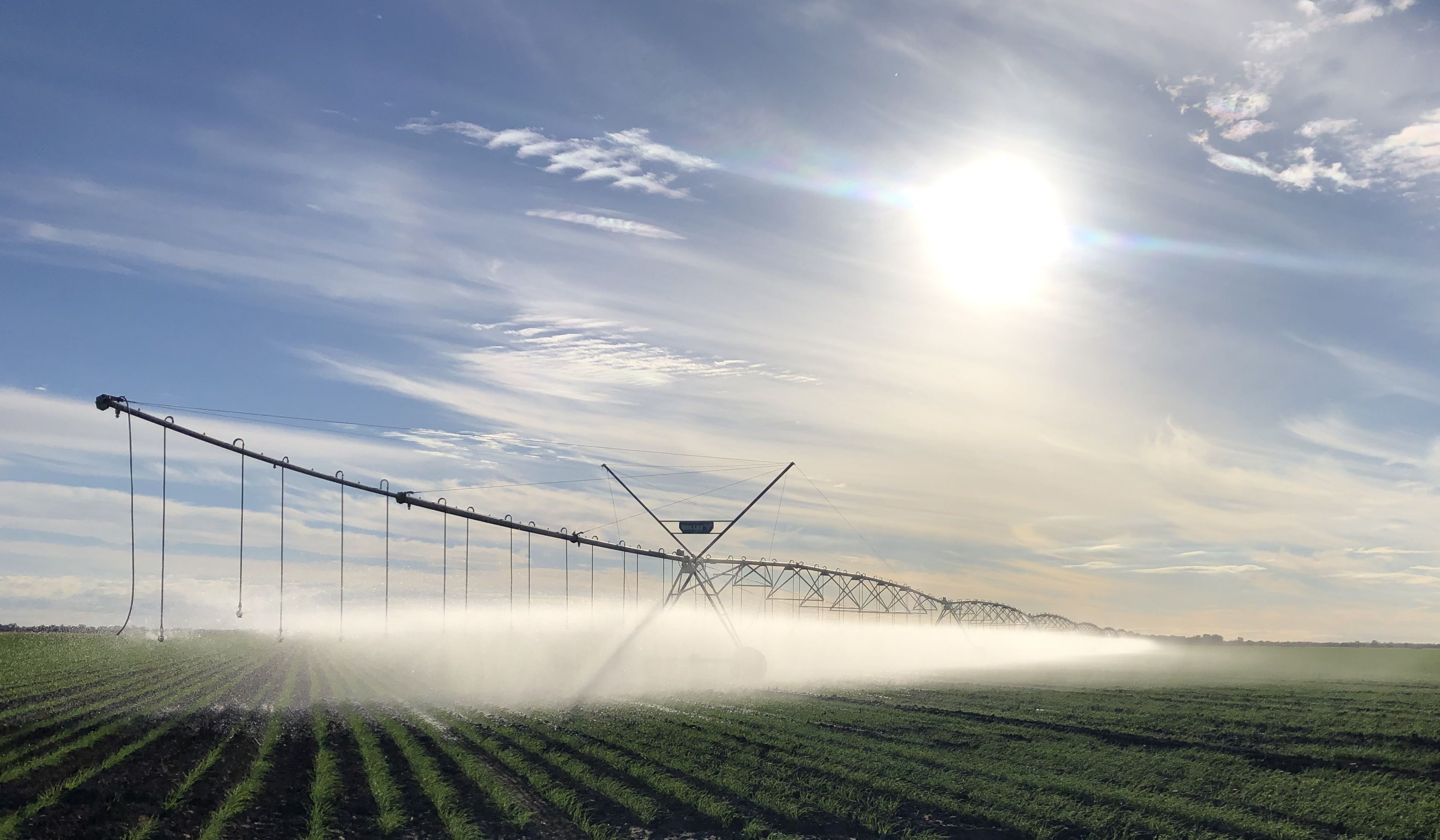 "Codenwarra West" - 0 Donohoe Road, Emerald, QLD 4720 - Sold Rural ...