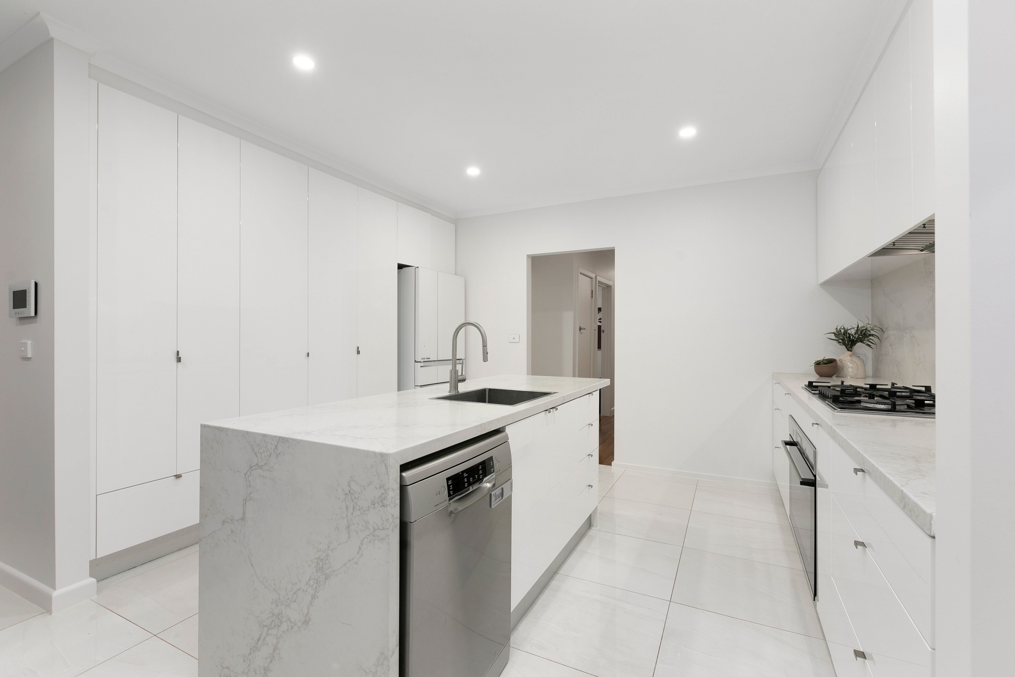 8 Everitt Street, Hadfield, VIC 3046 - Sold House - Ray White Glenroy