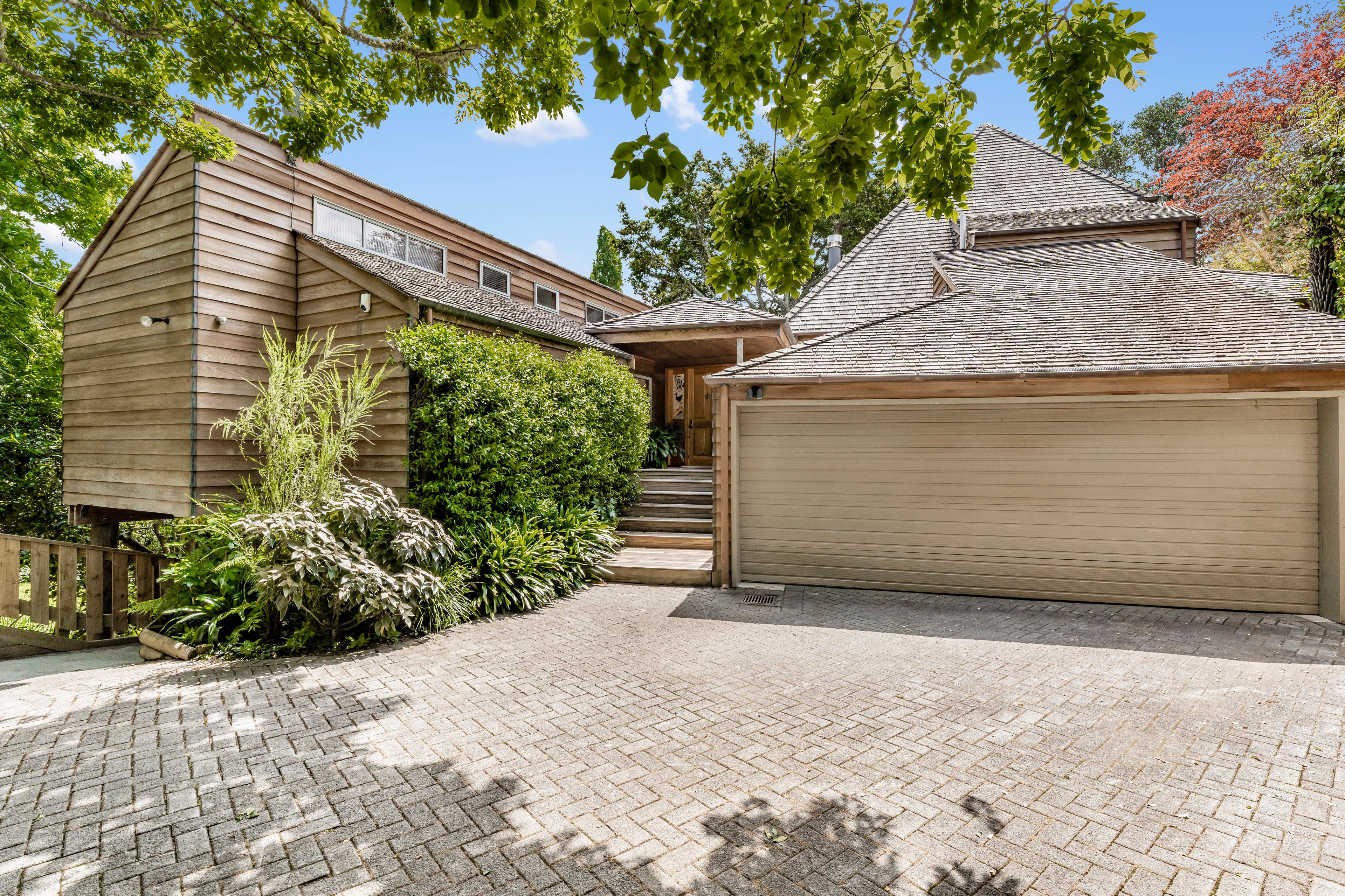 62 Kelvin Road, Remuera, Auckland City 1072 - Sold House - Ray White Epsom