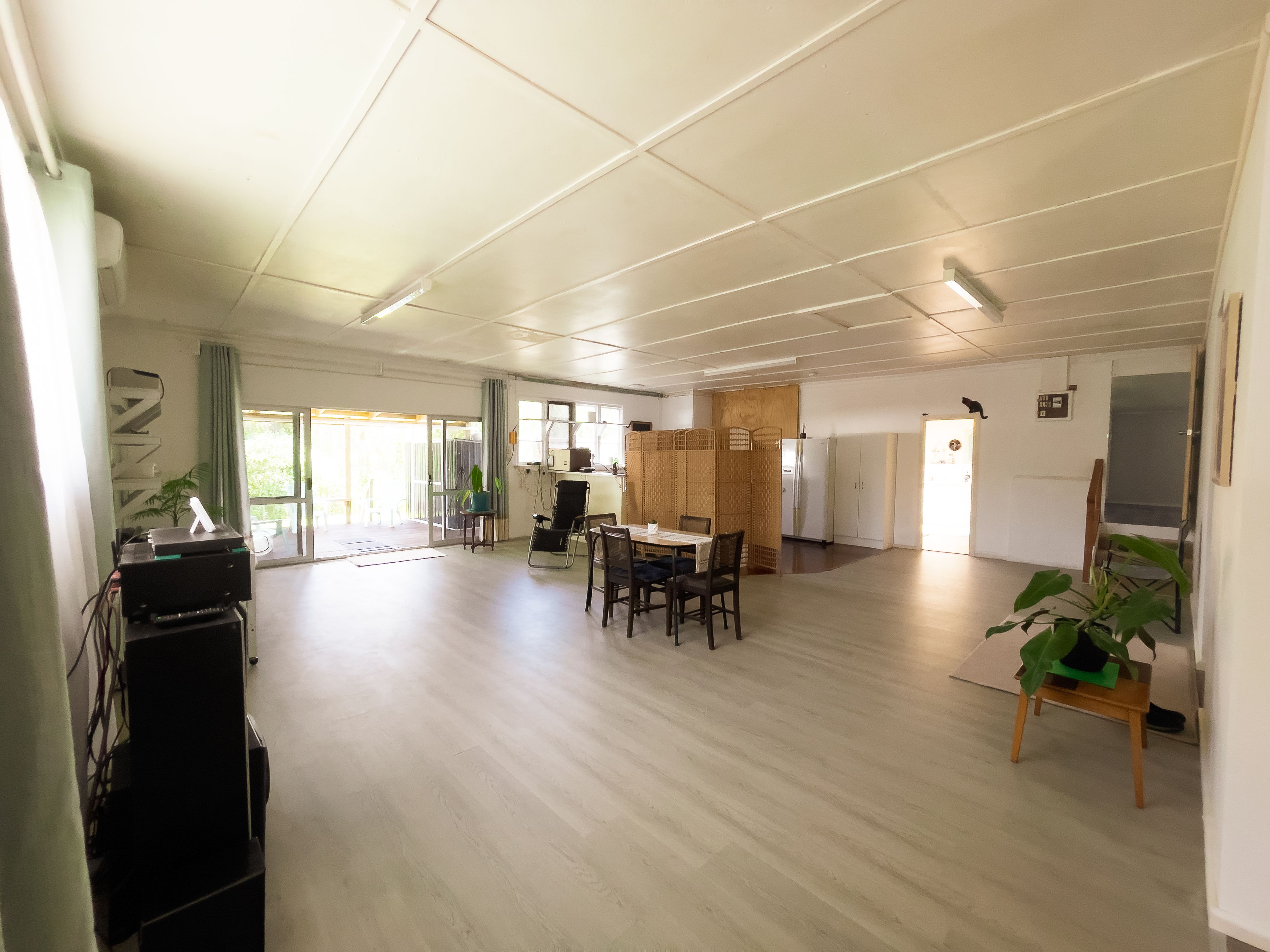 2292 Far North Road, Waiharara, Far North District 0484 - House for ...