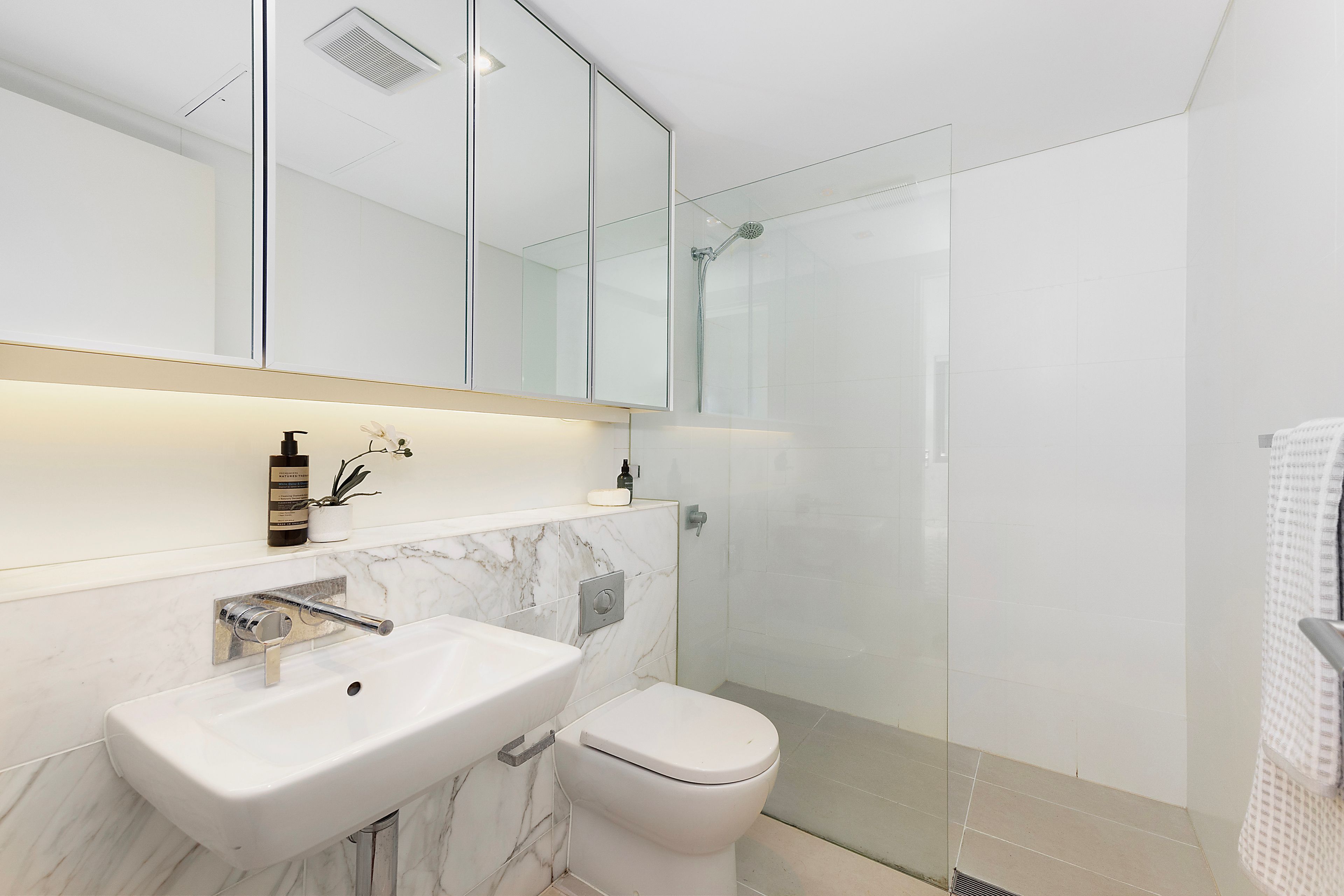 6/5 Wallaroo Close, Killara, NSW 2071 - Sold Apartment - Ray White ...