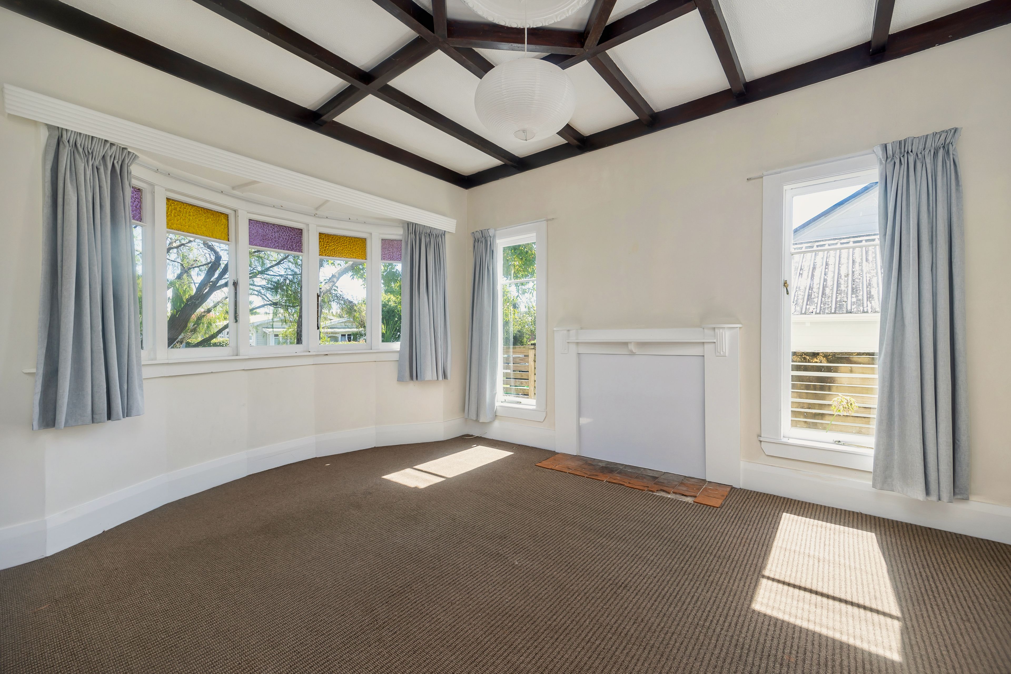 23 Warwick Street, Morningside, Auckland City 1022 - Sold House - Ray ...