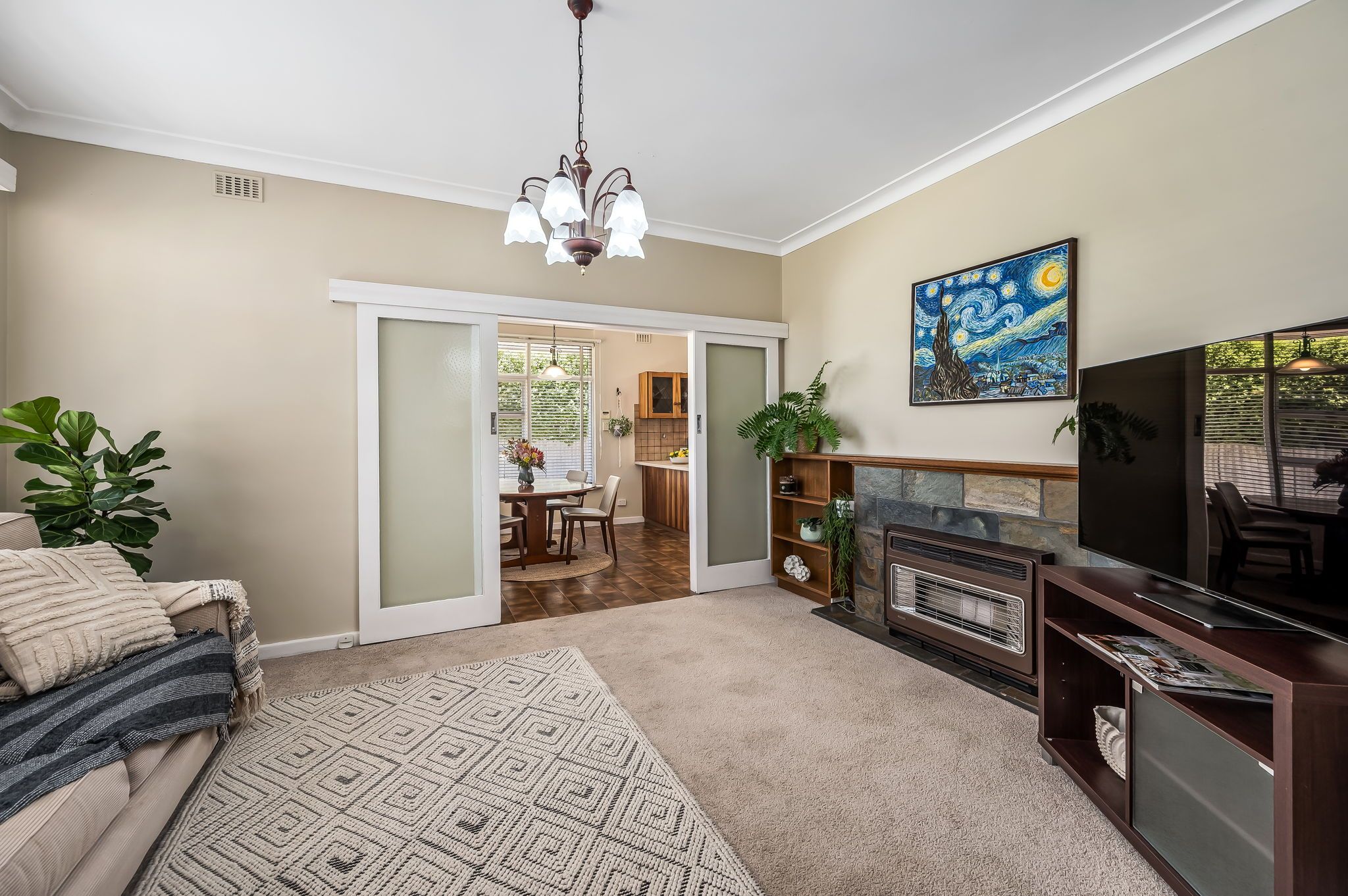 41 Shandon Avenue, Seaton, SA 5023 - Sold House - Ray White Port ...