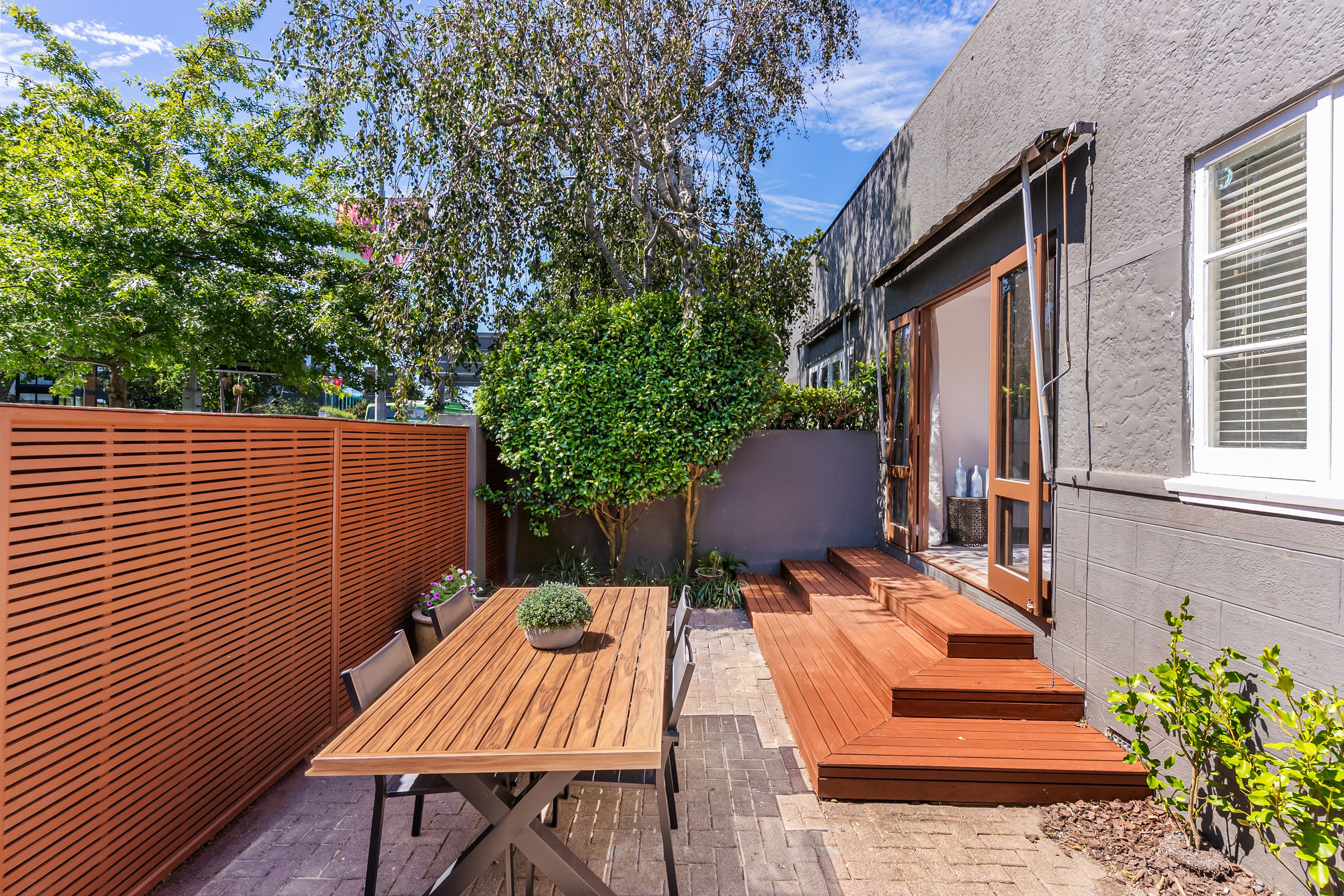 3/456 Parnell Road, Parnell, Auckland City 1052 - Sold Unit - Ray White ...
