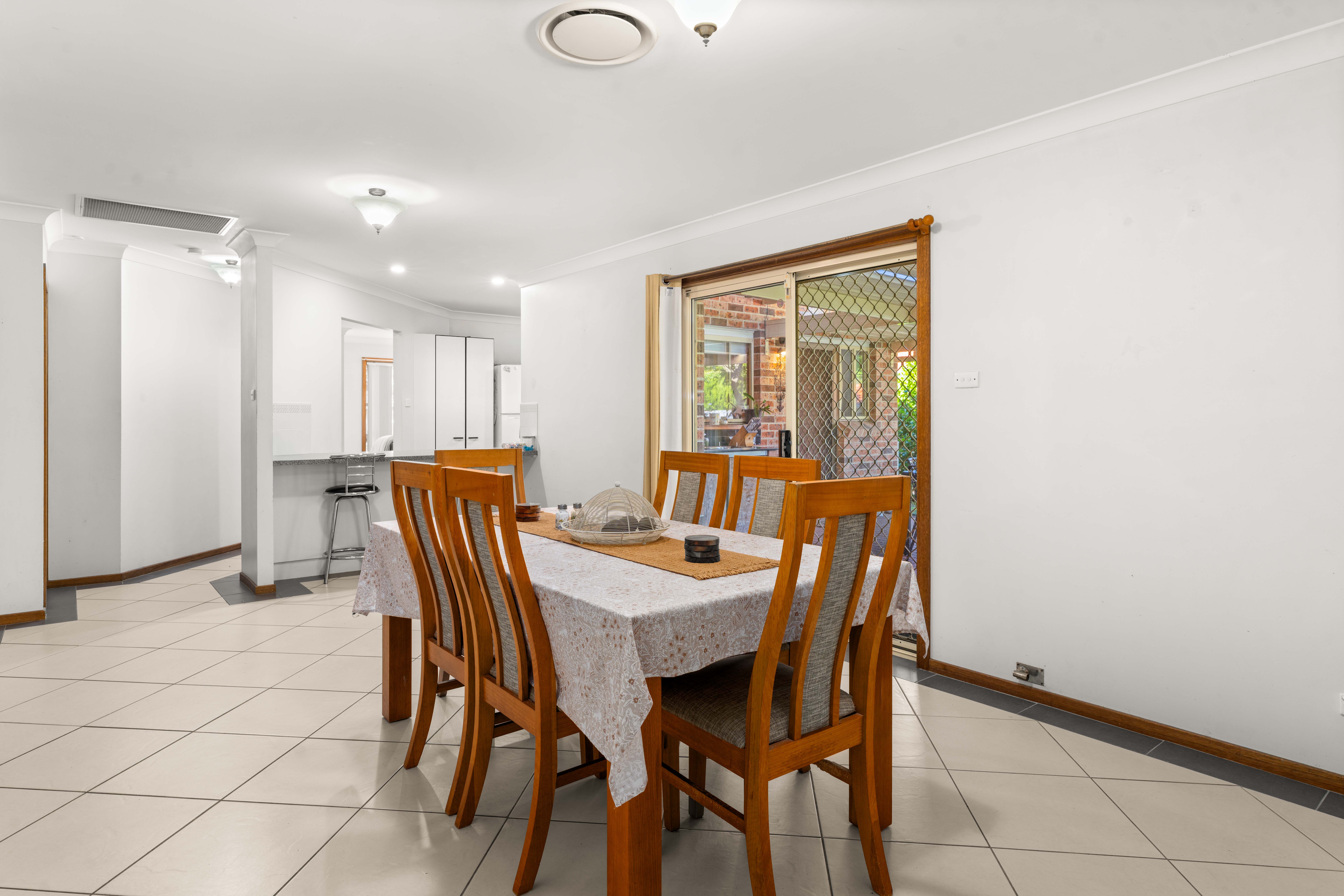253 Yurunga Drive, North Nowra, NSW 2541 - House for Sale - Ray White ...