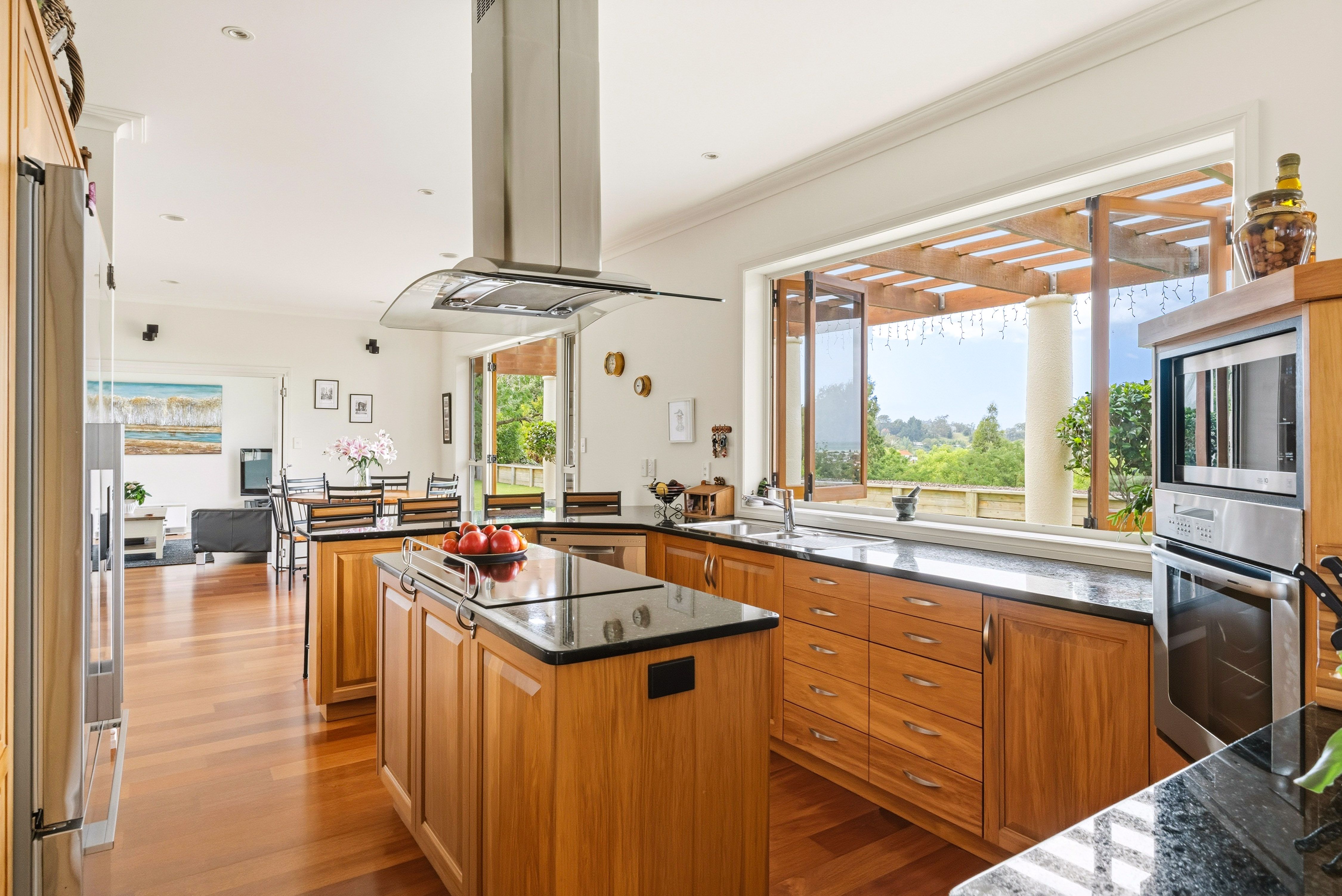 49 Hillview Terrace, Mangapapa, Gisborne District 4010 - House for Sale ...