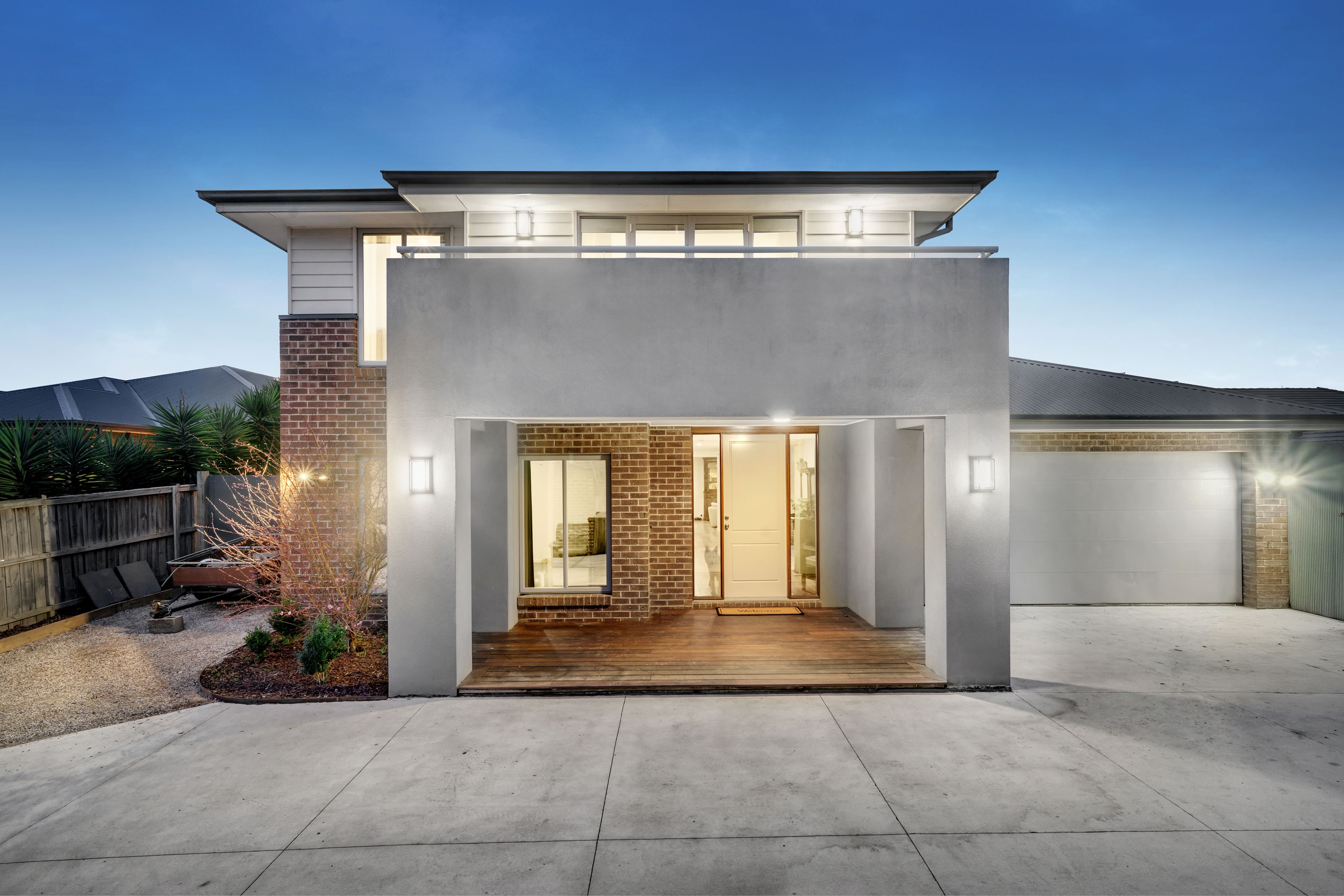 Homes for sale in Doreen - Ray White Doreen