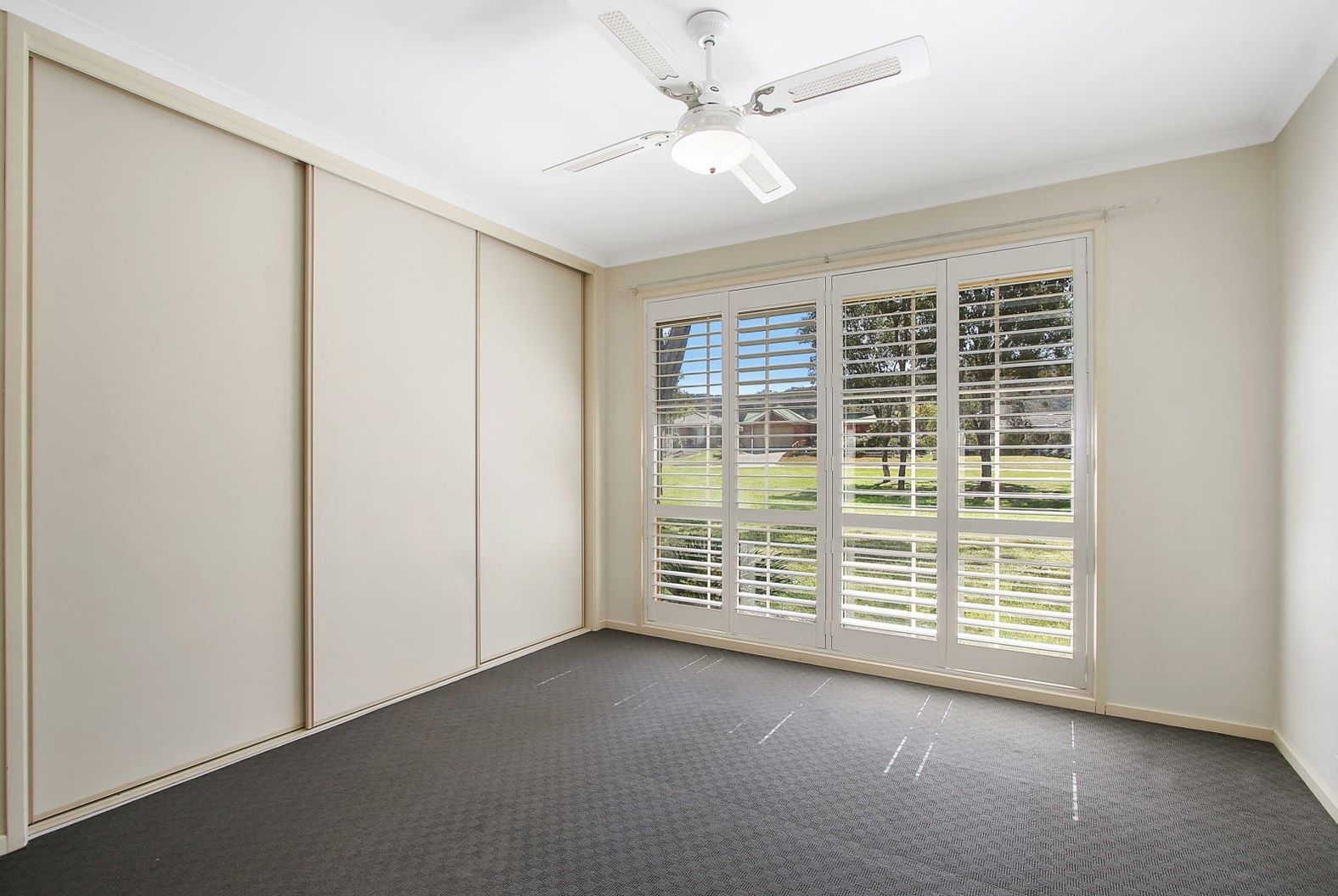 9 Sarson Road, Glenroy, NSW 2640 - House for Rent - Ray White Albury ...