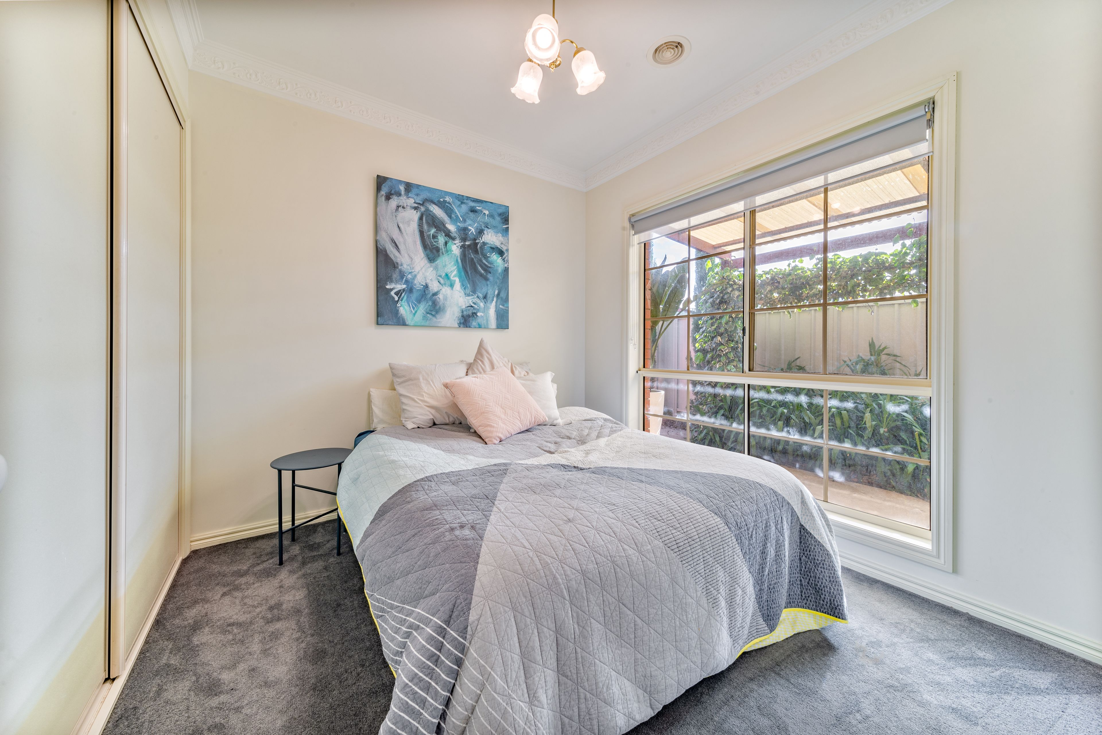 9 Kate Close, Kennington, VIC 3550 - Sold House - Ray White Bendigo