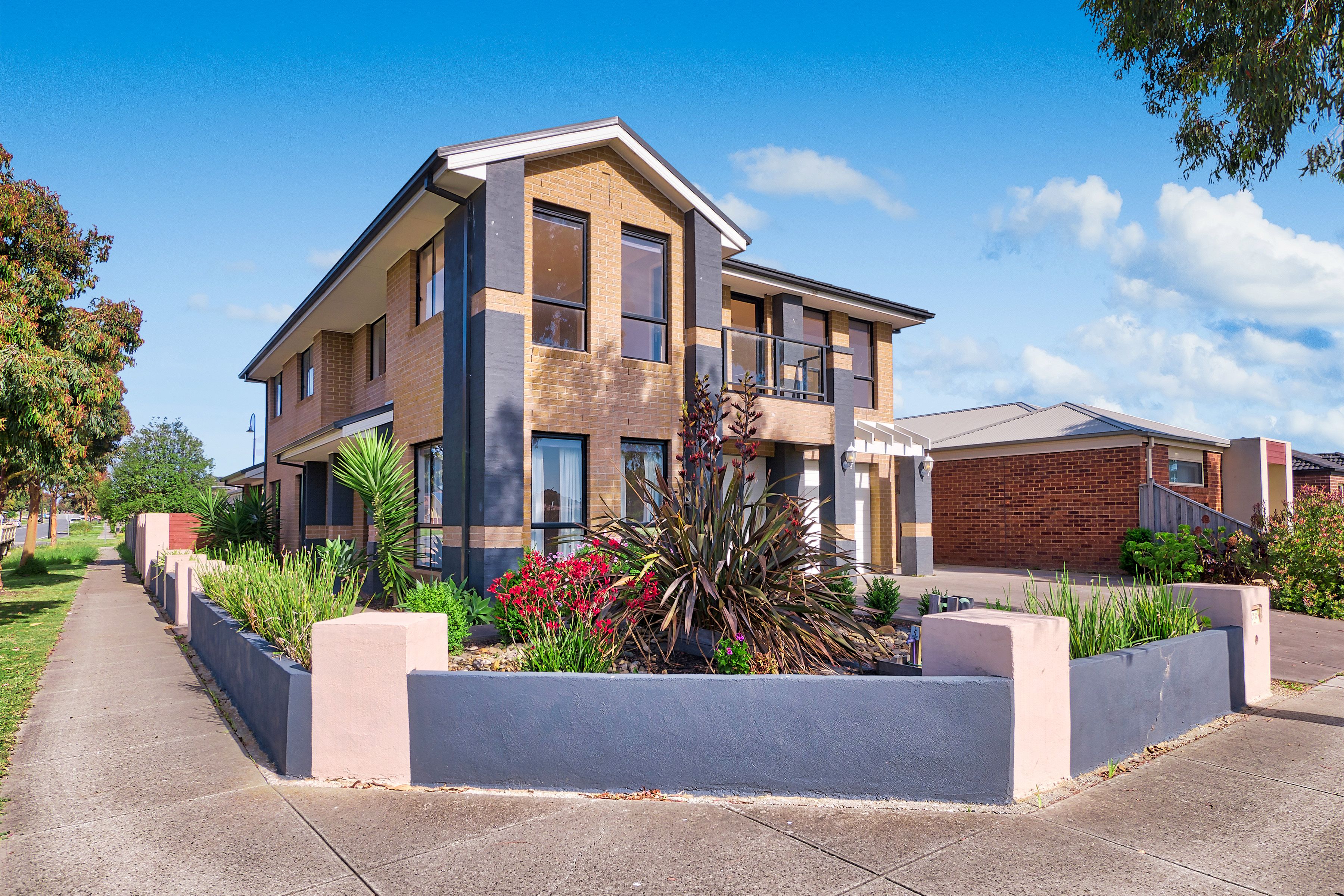 1 Midnight Rise, Cranbourne East, VIC 3977 - Leased House - Ray White ...