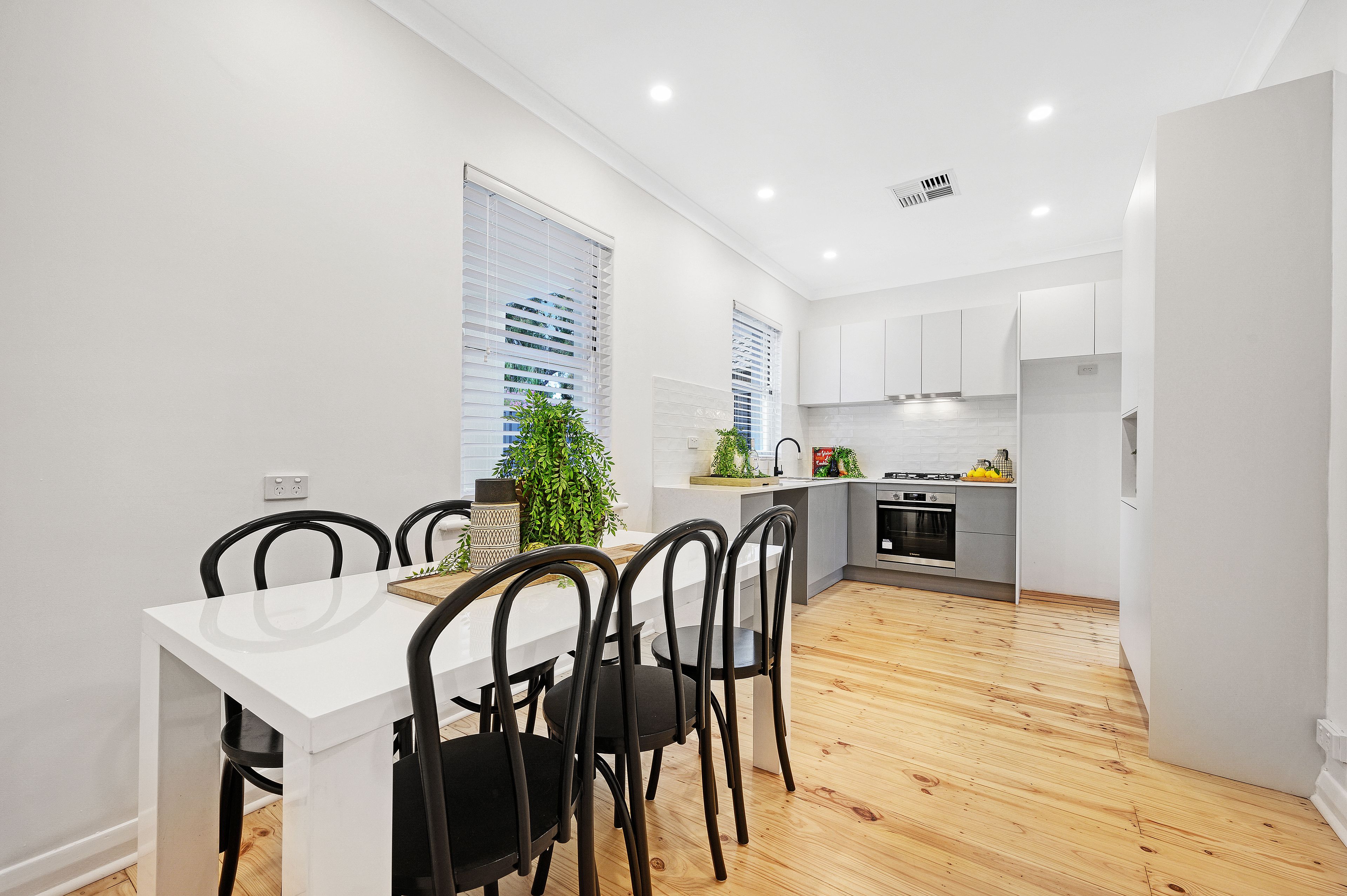 113 Railway Terrace, Largs North, SA 5016 - Leased House - Ray White ...