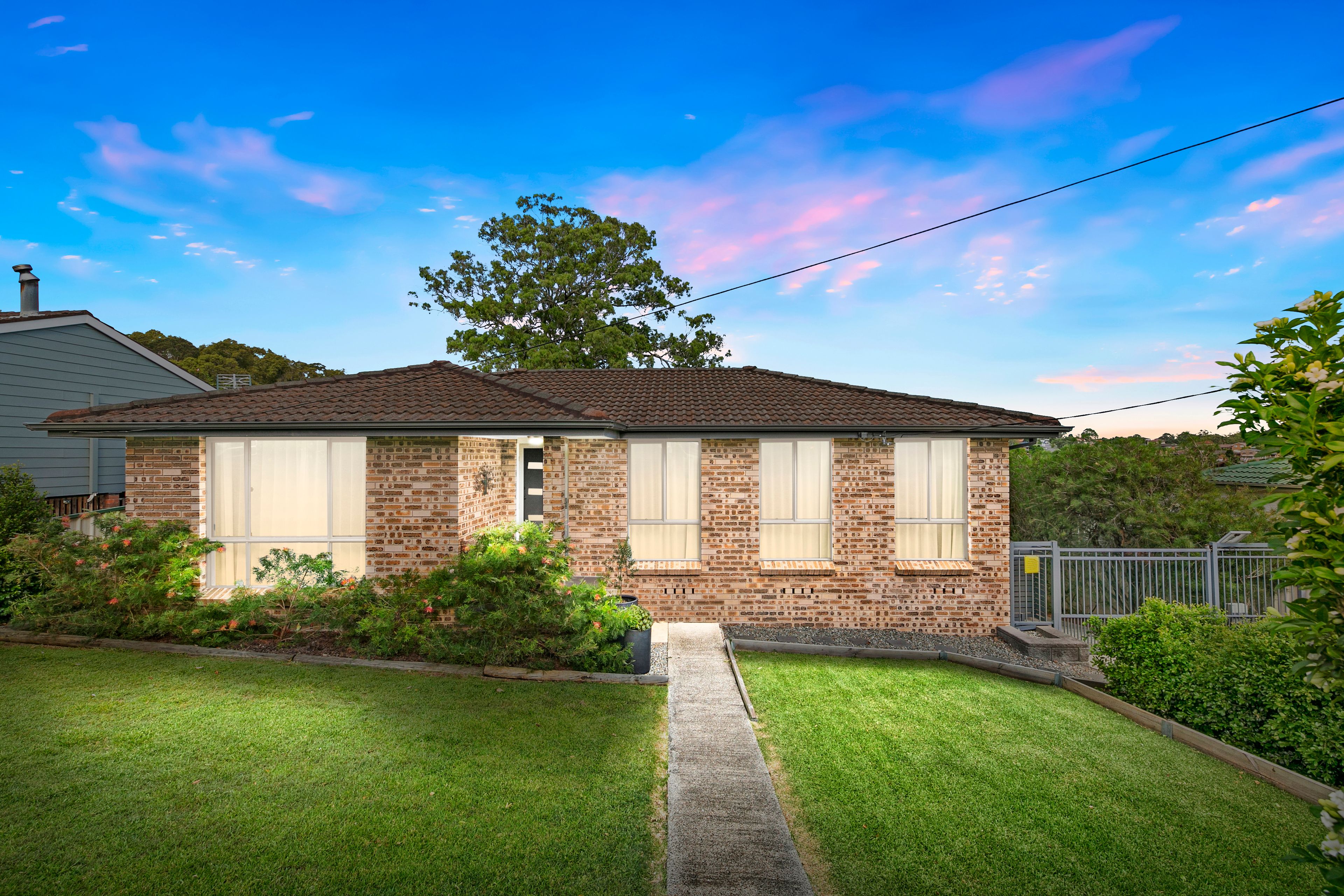 20 Seaton Street, Maryland, NSW 2287 - Sold House - Ray White Newcastle ...