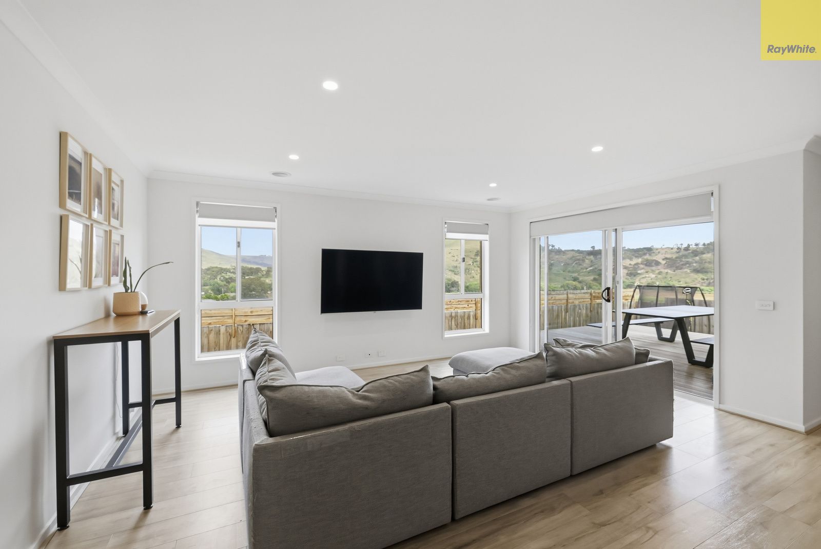 3 Swanton Avenue, Maddingley, VIC 3340 - Sold House - Ray White Bacchus ...