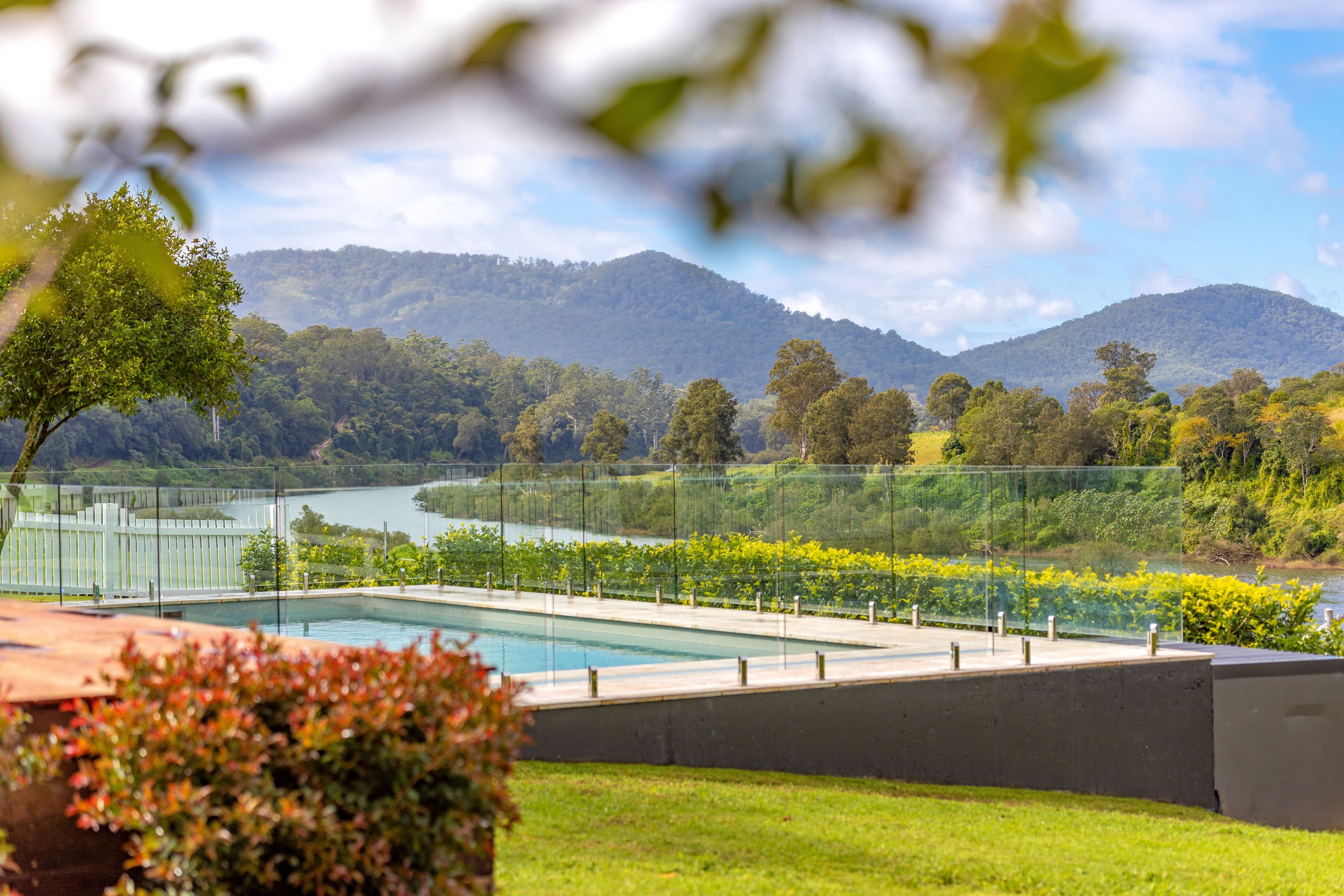 303 Norwood Lane, Mount George, NSW 2424 - Sold Rural Mixed Farming ...