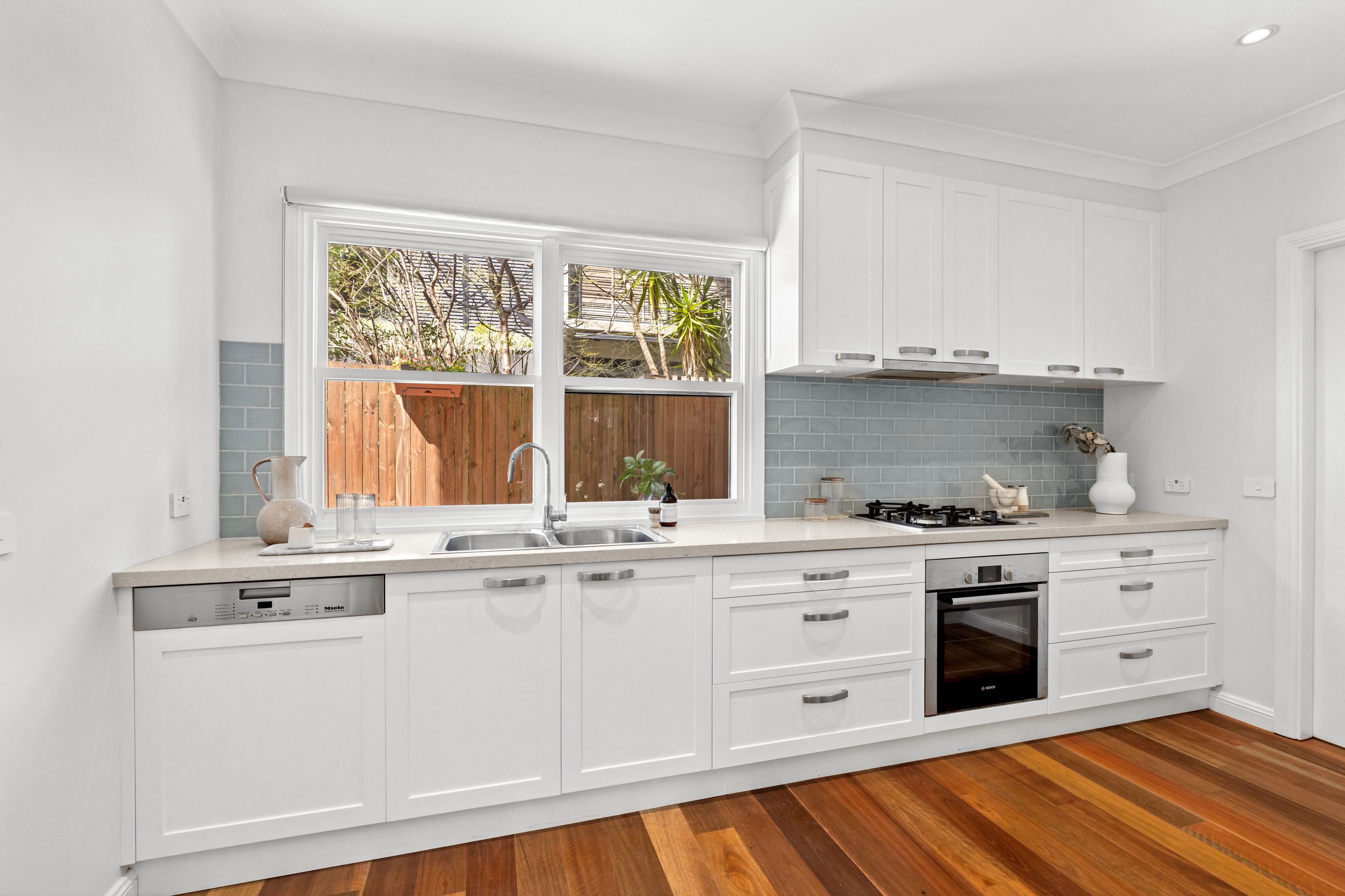 6B Ada Lane, Erskineville, NSW 2043 - Sold House - Ray White Surry Hills