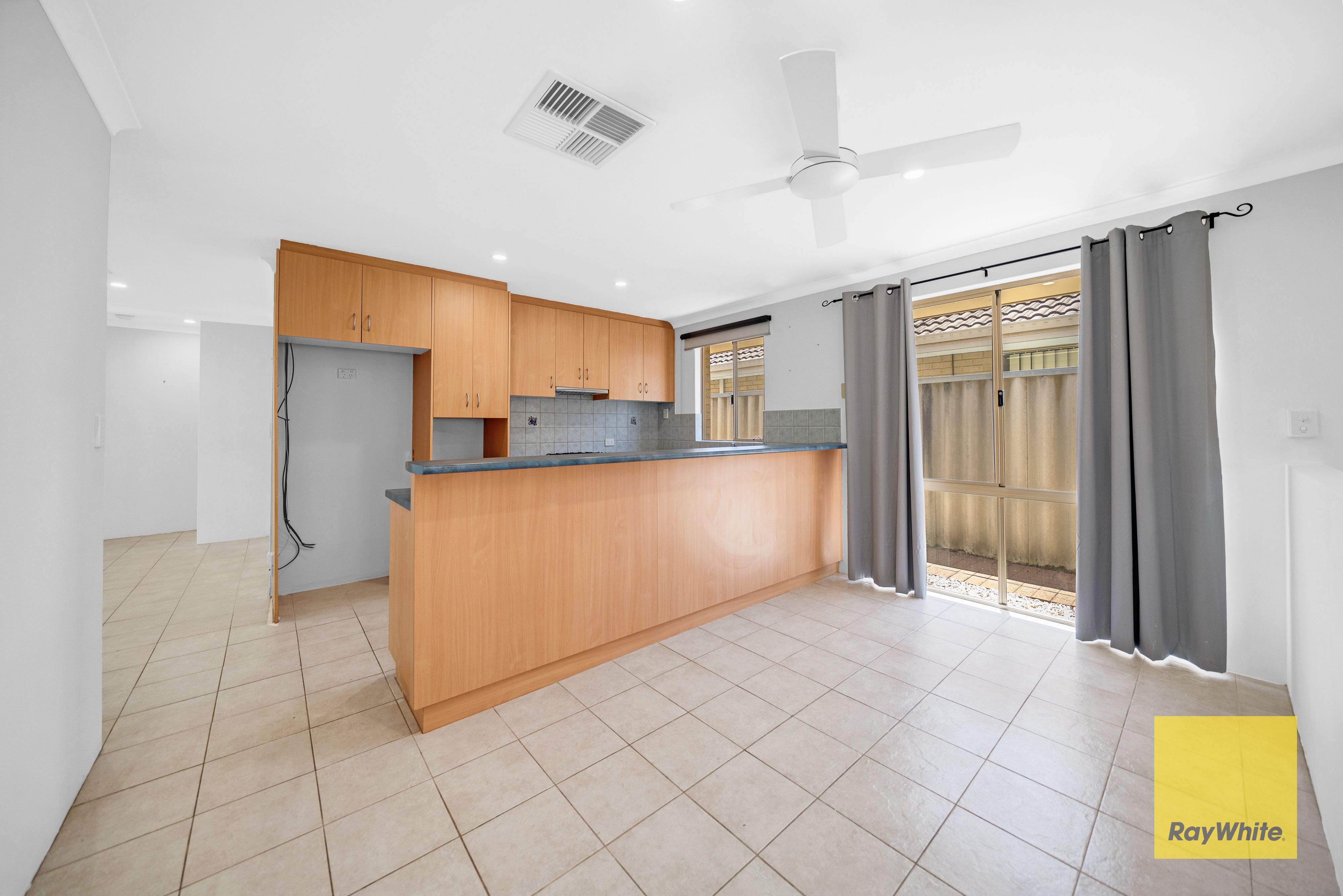 5 Churt Place, Morley, WA 6062 - Sold House - Ray White Whiteman ...