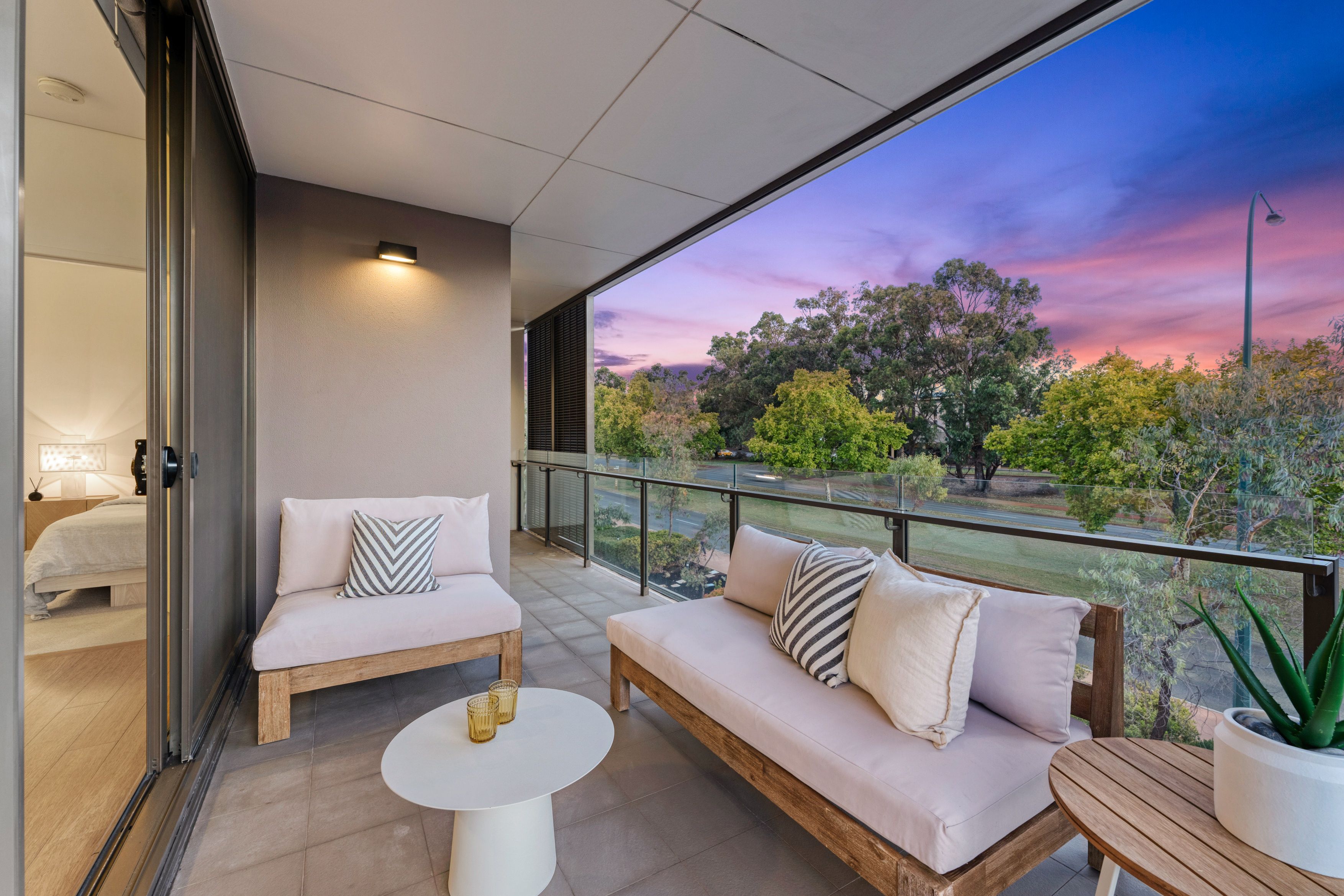 21/1 Stadium Drive, Floreat, WA 6014 - Sold House - Dalkeith | Claremont