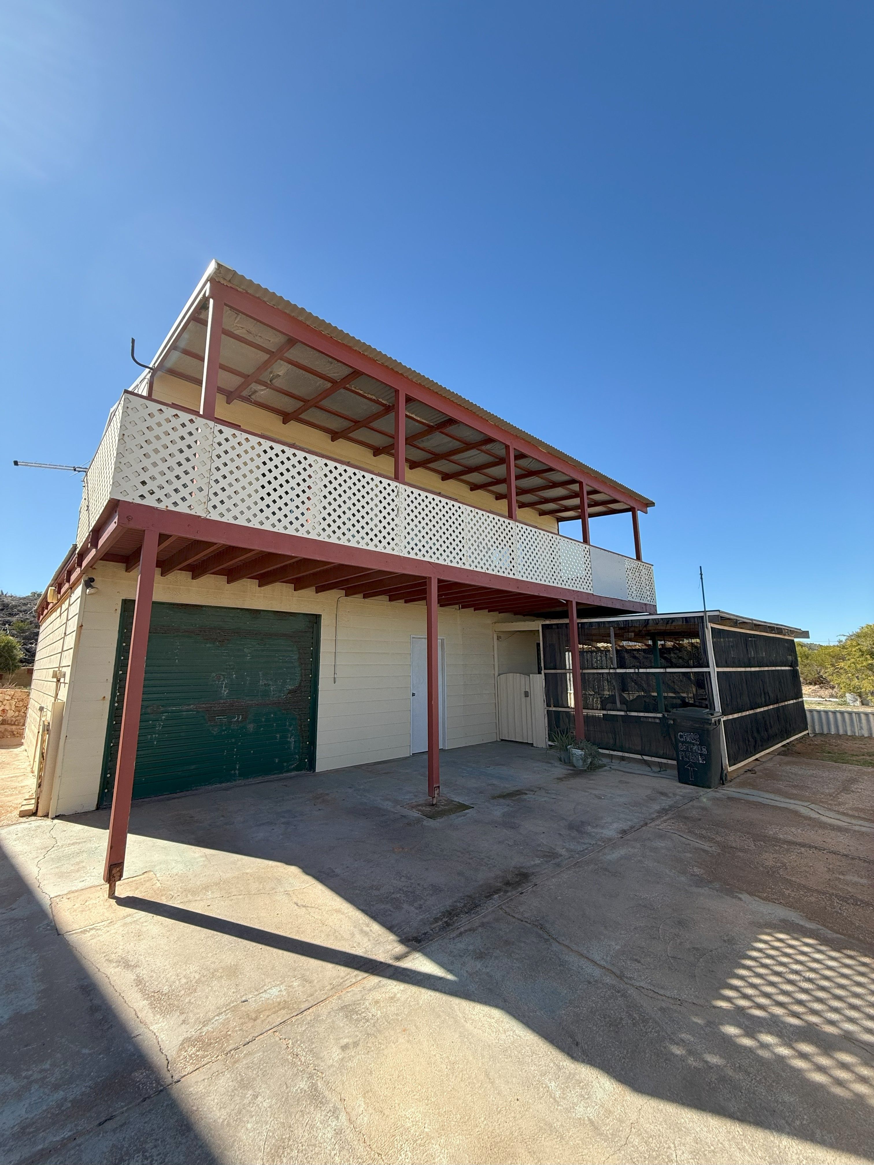 Properties in Denham - Ray White Shark Bay