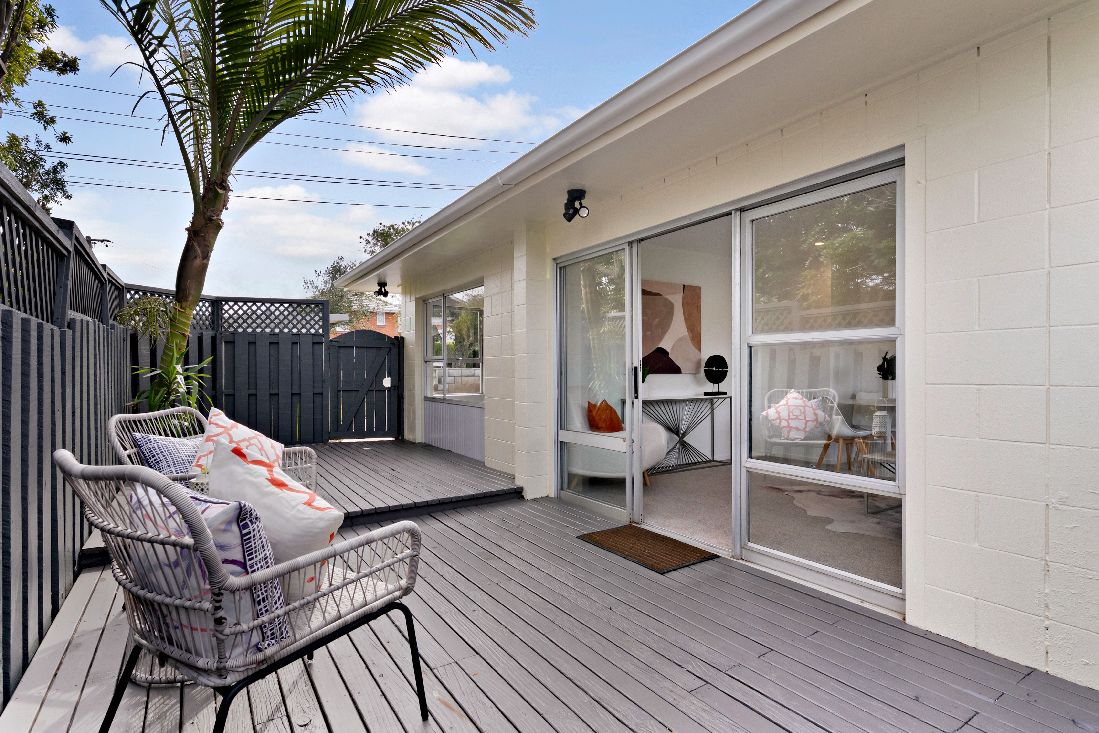 1/7 Tawa Road, Onehunga, Auckland City 1061 - Sold House - Ray White ...